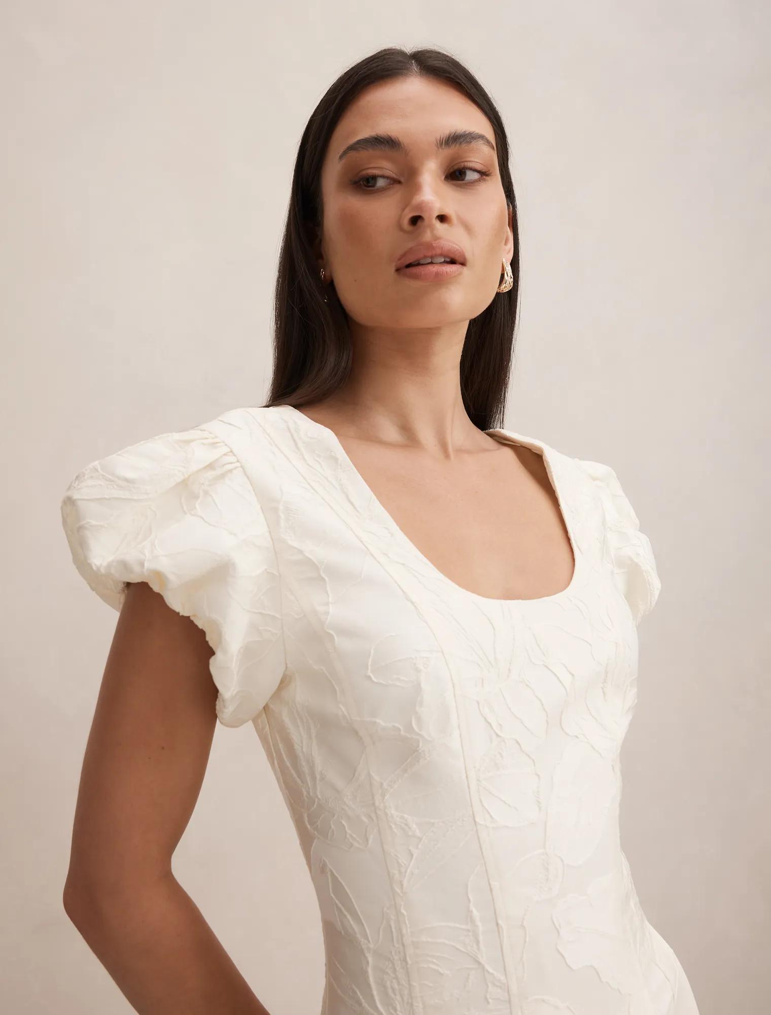 Robes de soirée et robes de sortie pour femmes | Ever New