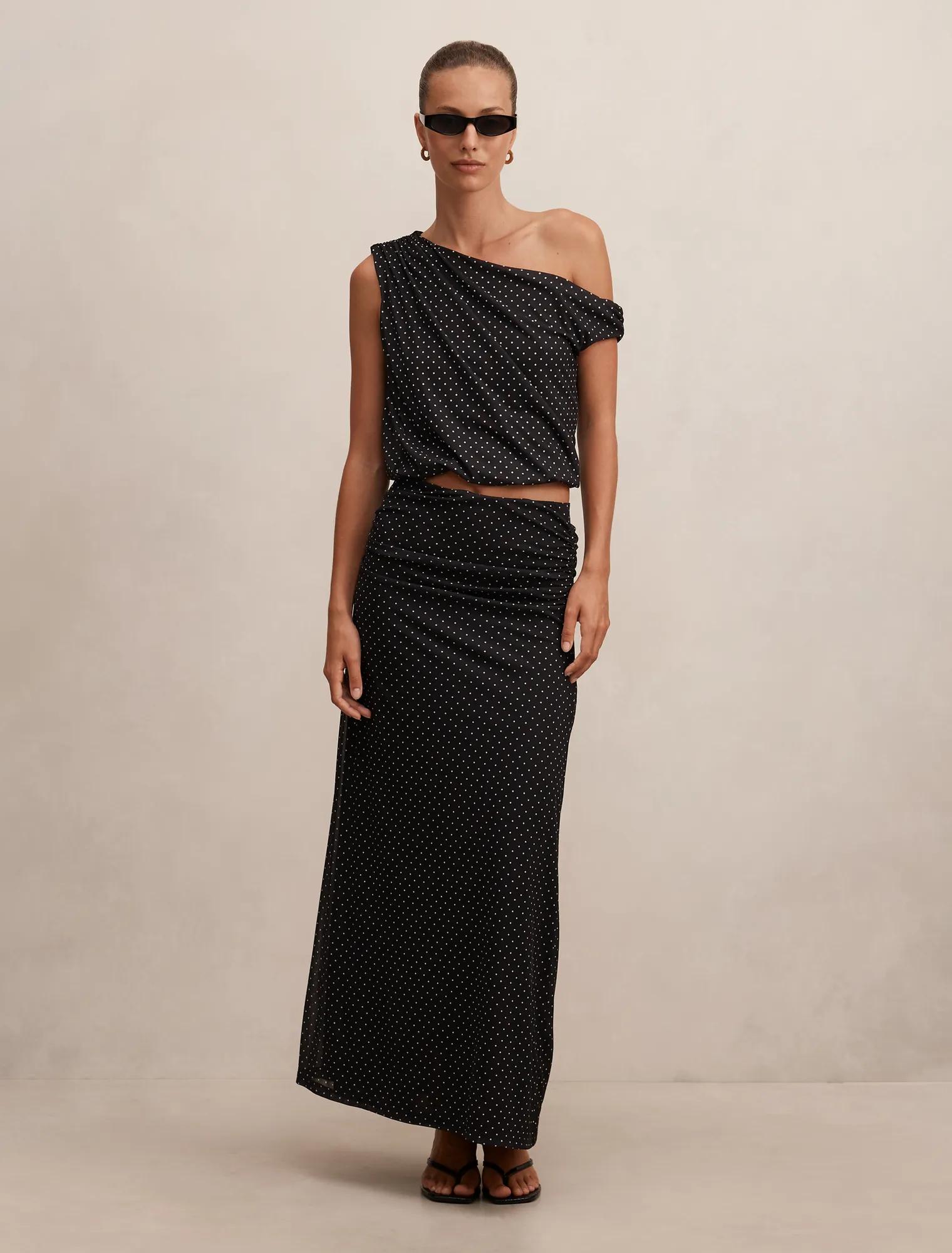 Women's Tops | Camisoles & Off The Shoulder Tops | Ever New