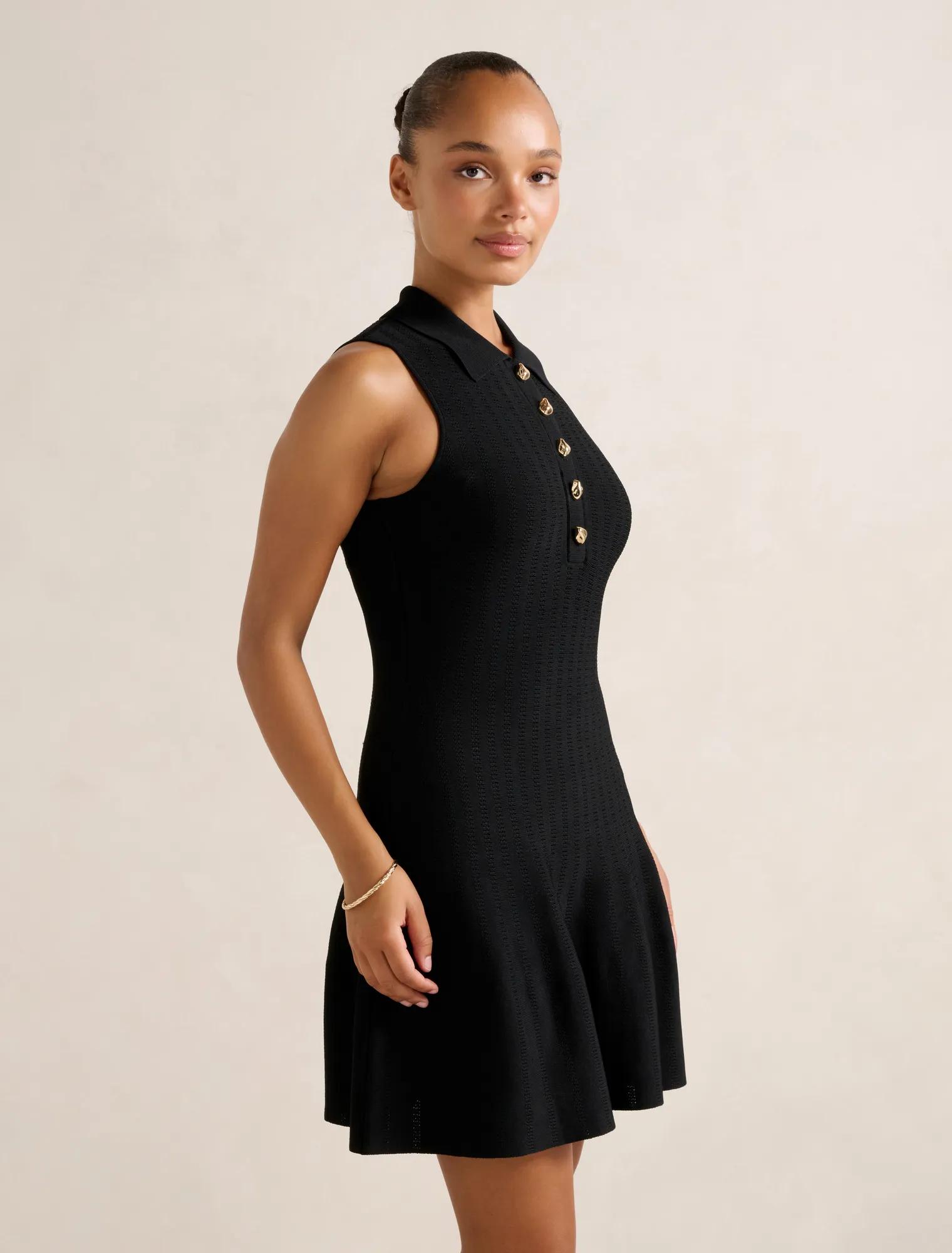 Mini Dresses | Buy Women's Mini Dresses Online Australia