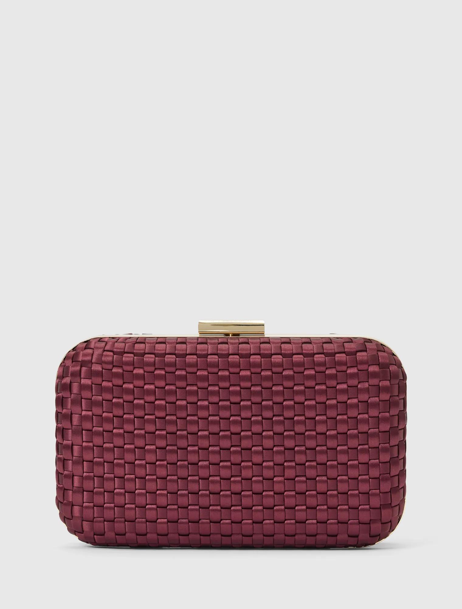 Clutch Bags | Women's Clutch Handbags | Forever New