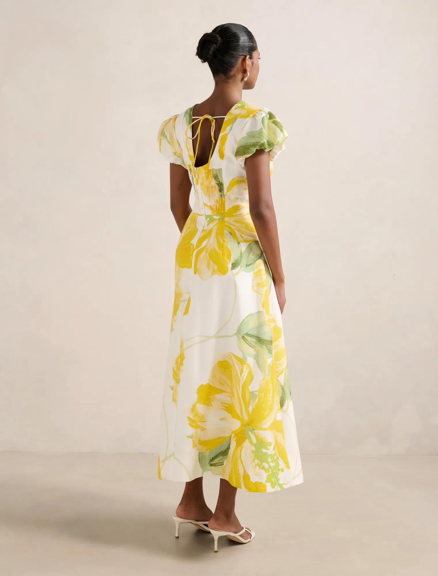 Floral Dresses | Women's Summer Dresses | Forever New