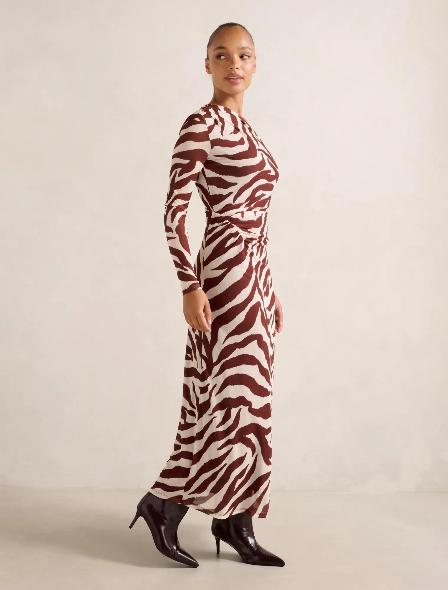 Robes pour femmes | Boutique en ligne de vêtements pour femmes | Ever ...