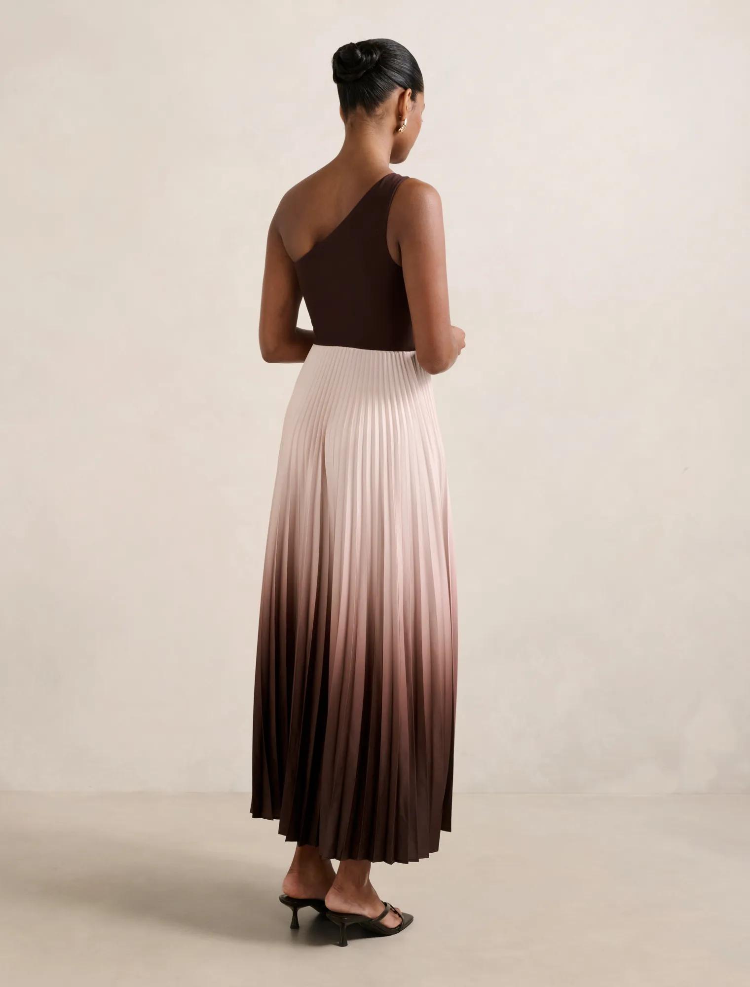 Robes pour femmes | Boutique en ligne de vêtements pour femmes | Ever ...