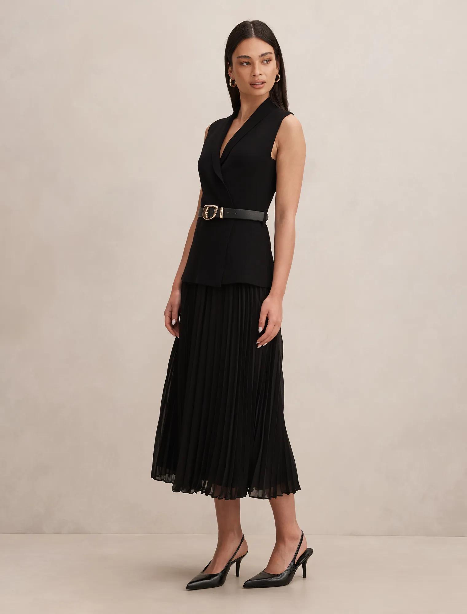 Women's Clothing | Dresses, Tops & Jeans | Ever New