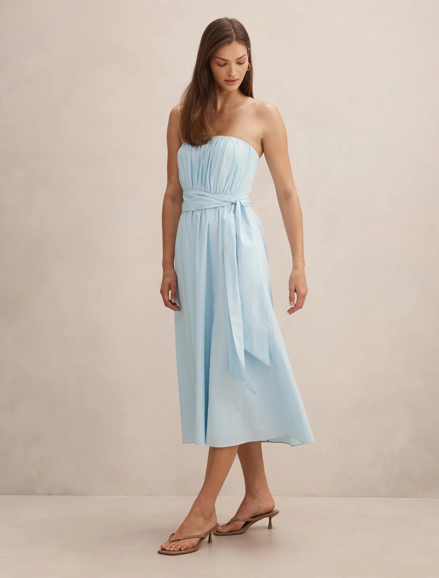 Robes de cocktail | Découvrez nos robes de soirée pour femmes | Ever New