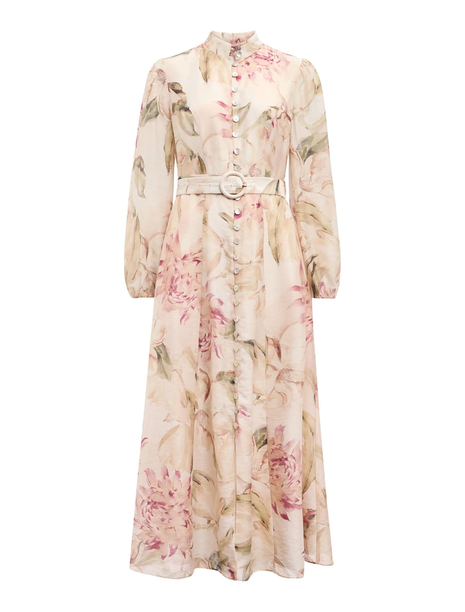 Women's Dresses | Midi, Event & Day Dresses | Forever New