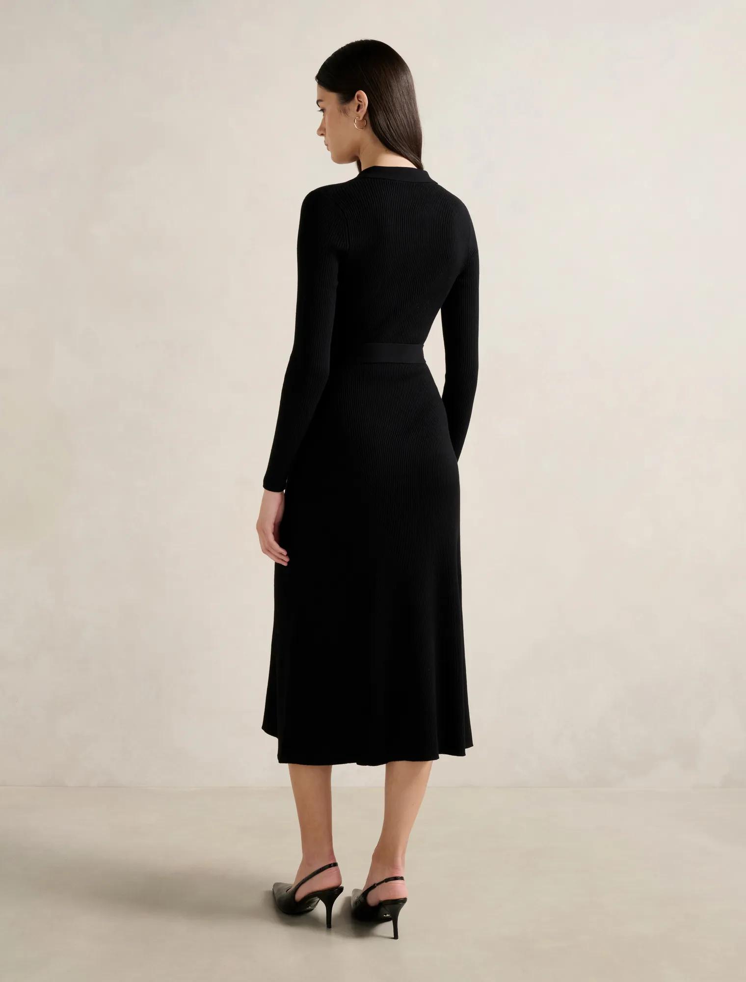 Robes pour femmes | Boutique en ligne de vêtements pour femmes | Ever ...