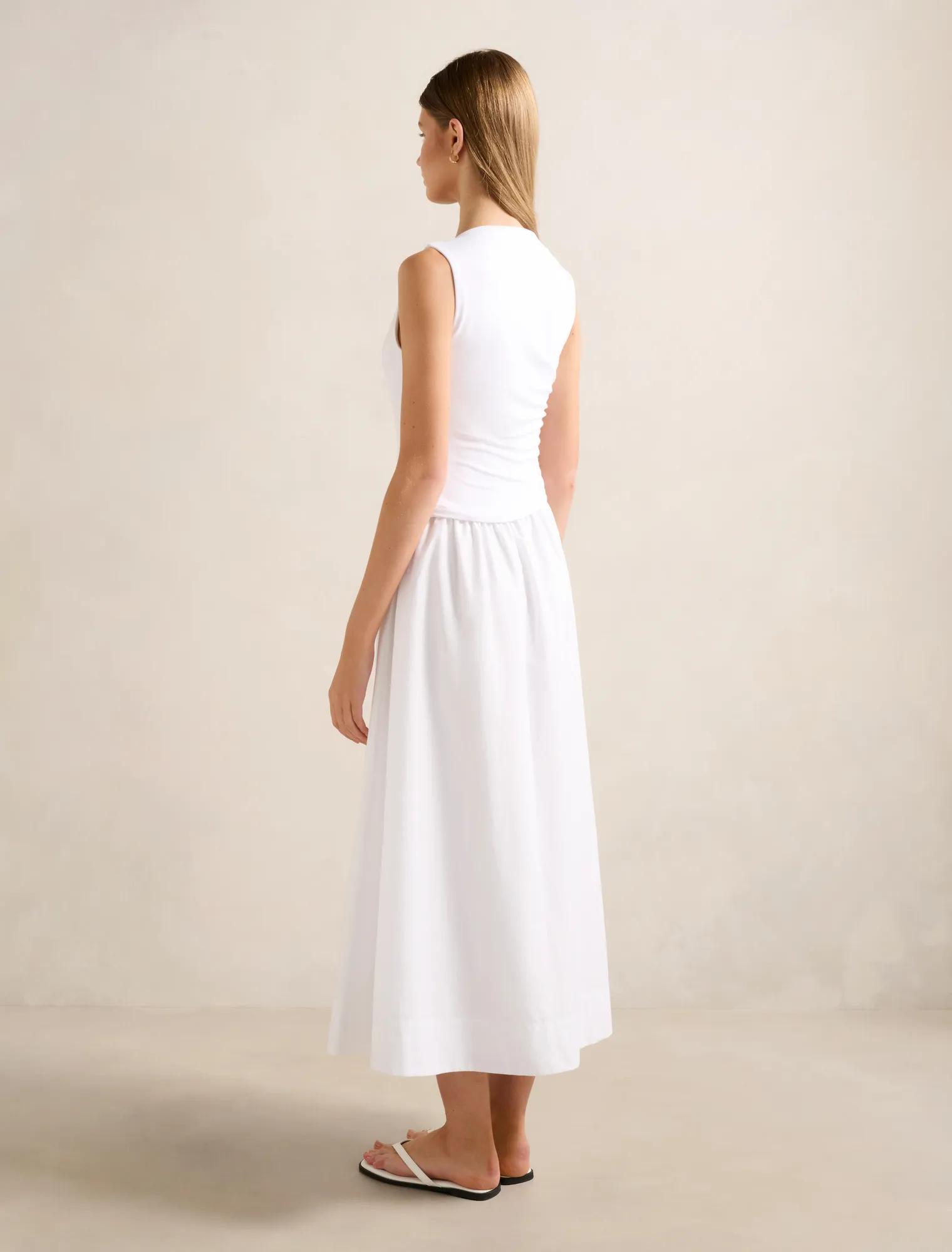 Robes de cocktail | Boutique Robes de soirée pour femmes| Ever New Robes