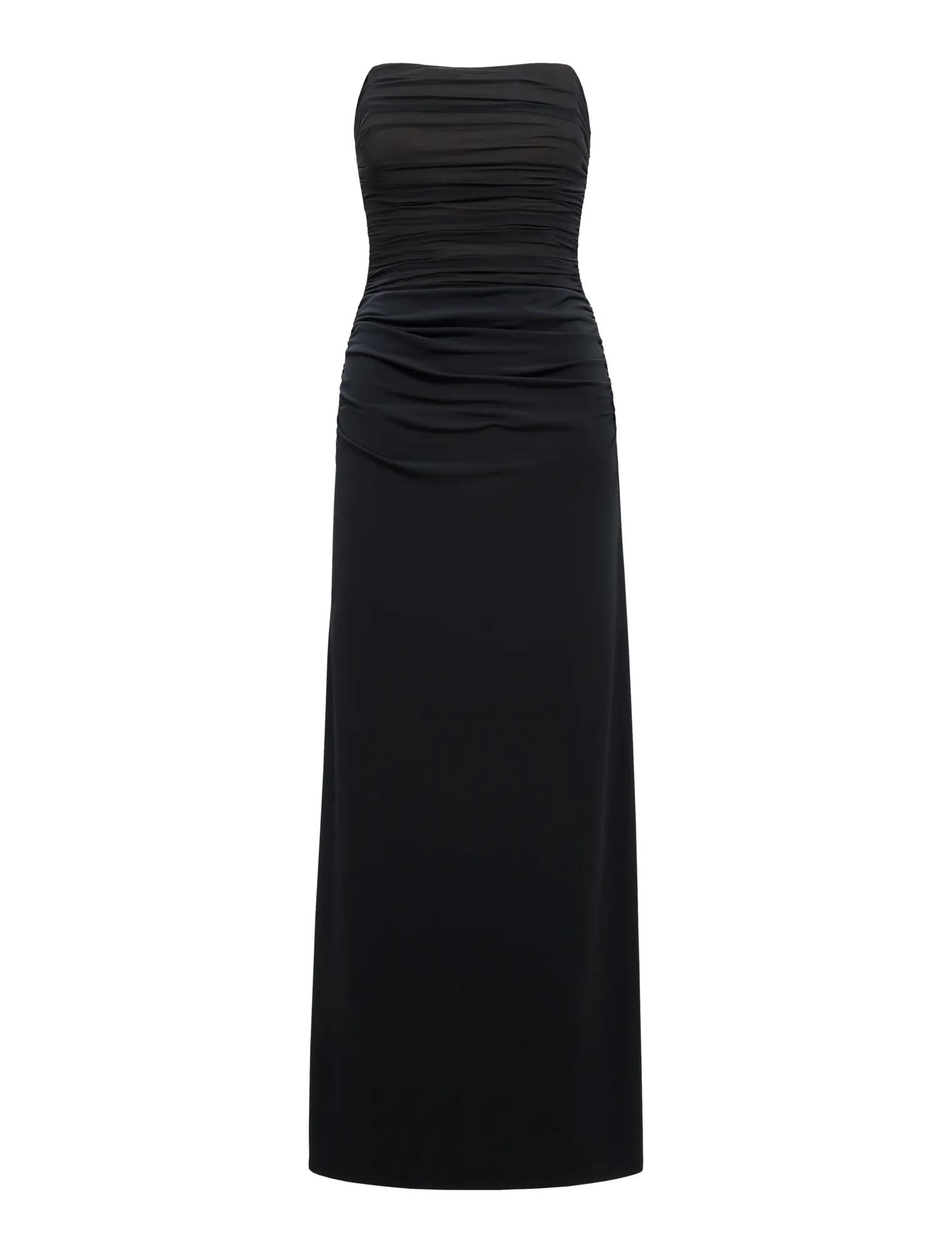 Cocktail Dresses | Shop Women’s Party Dresses| Ever New Dresses