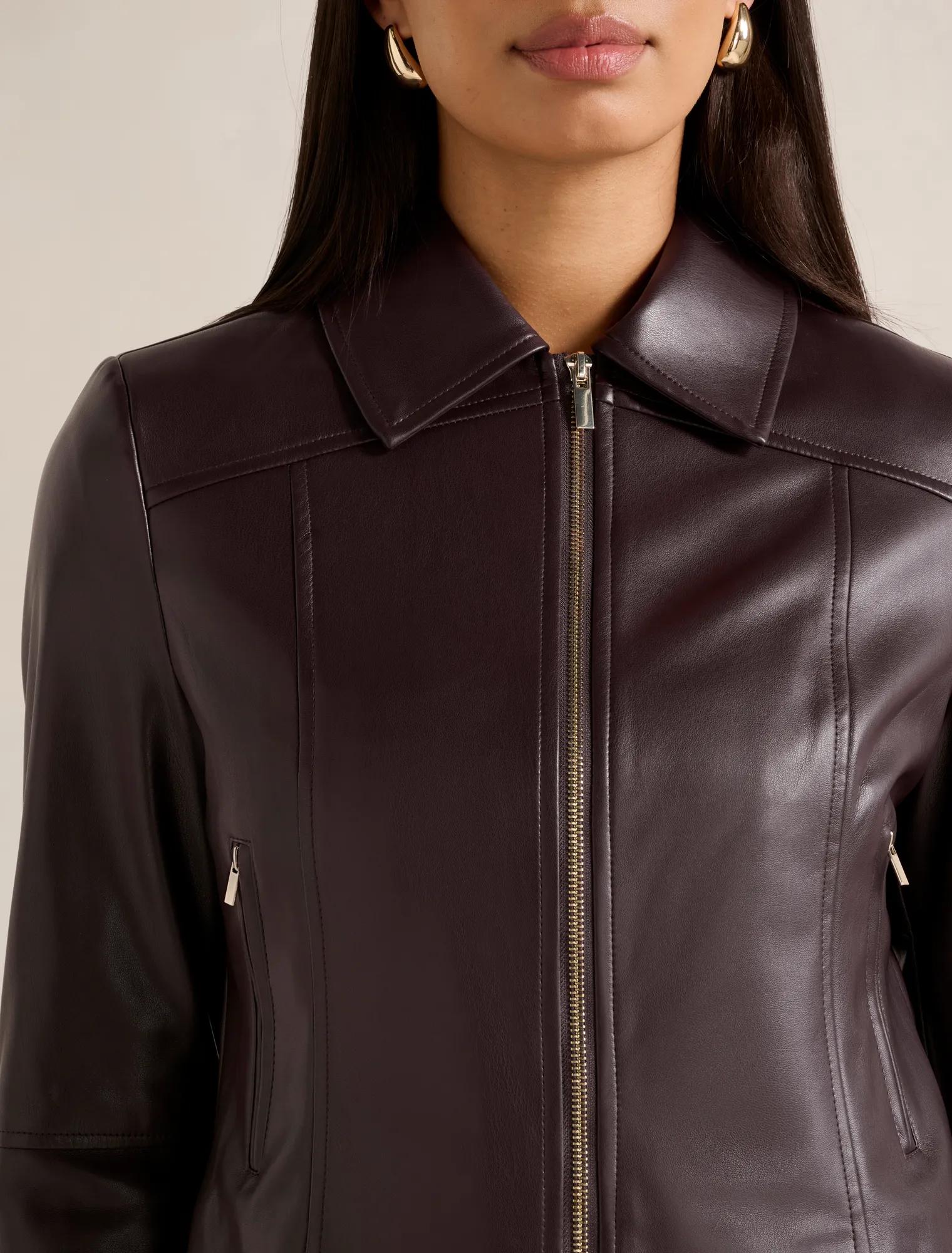 New In | Latest Arrivals | Ever New