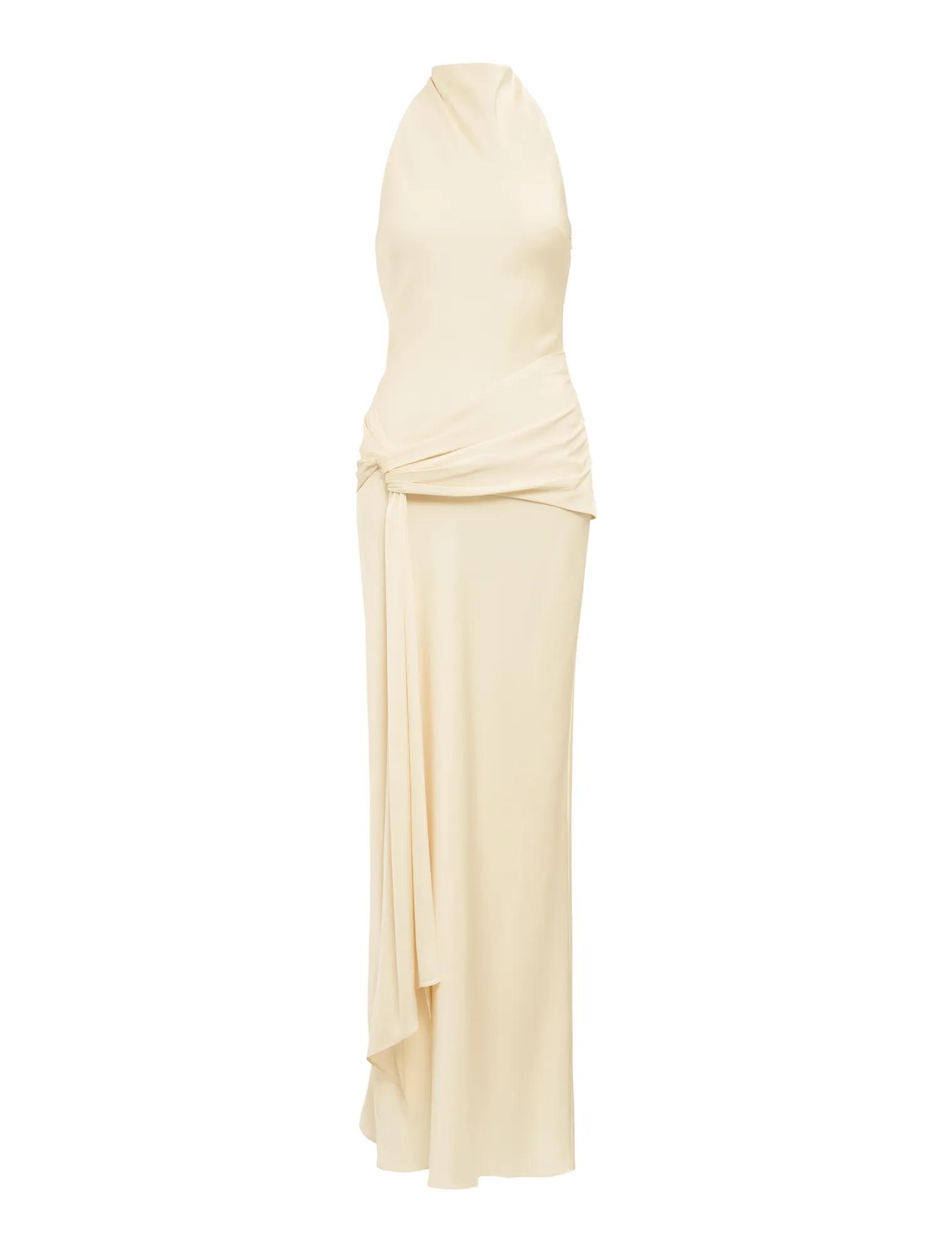 New In | Latest Arrivals | Ever New