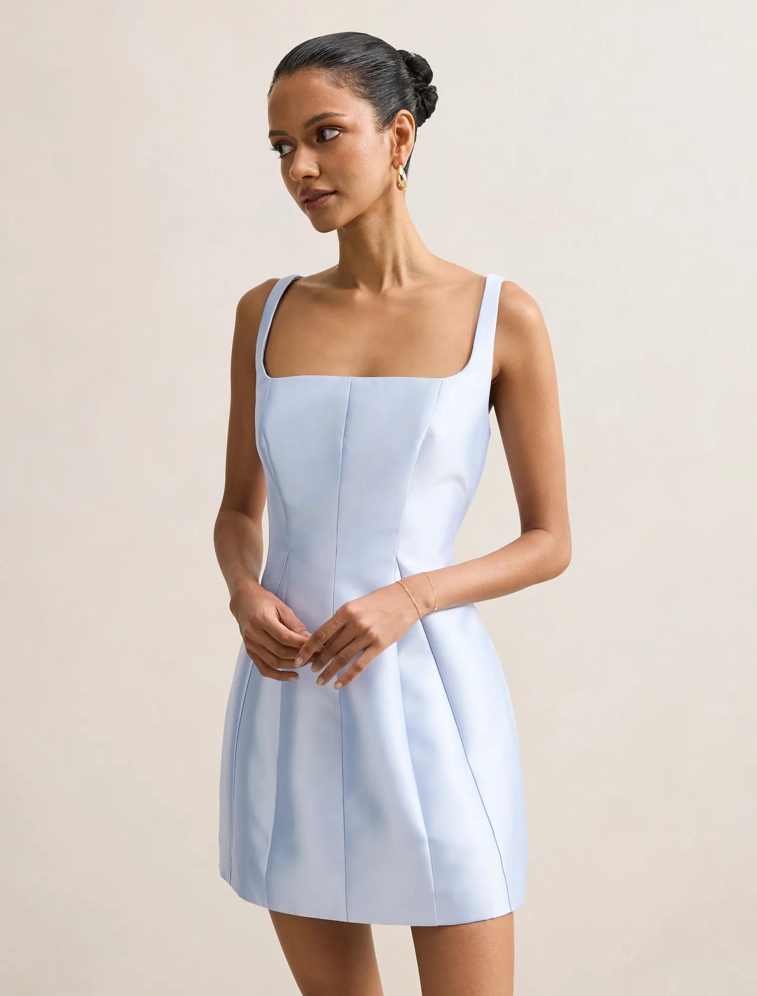 Robes de cocktail | Boutique Robes de soirée pour femmes| Ever New Robes