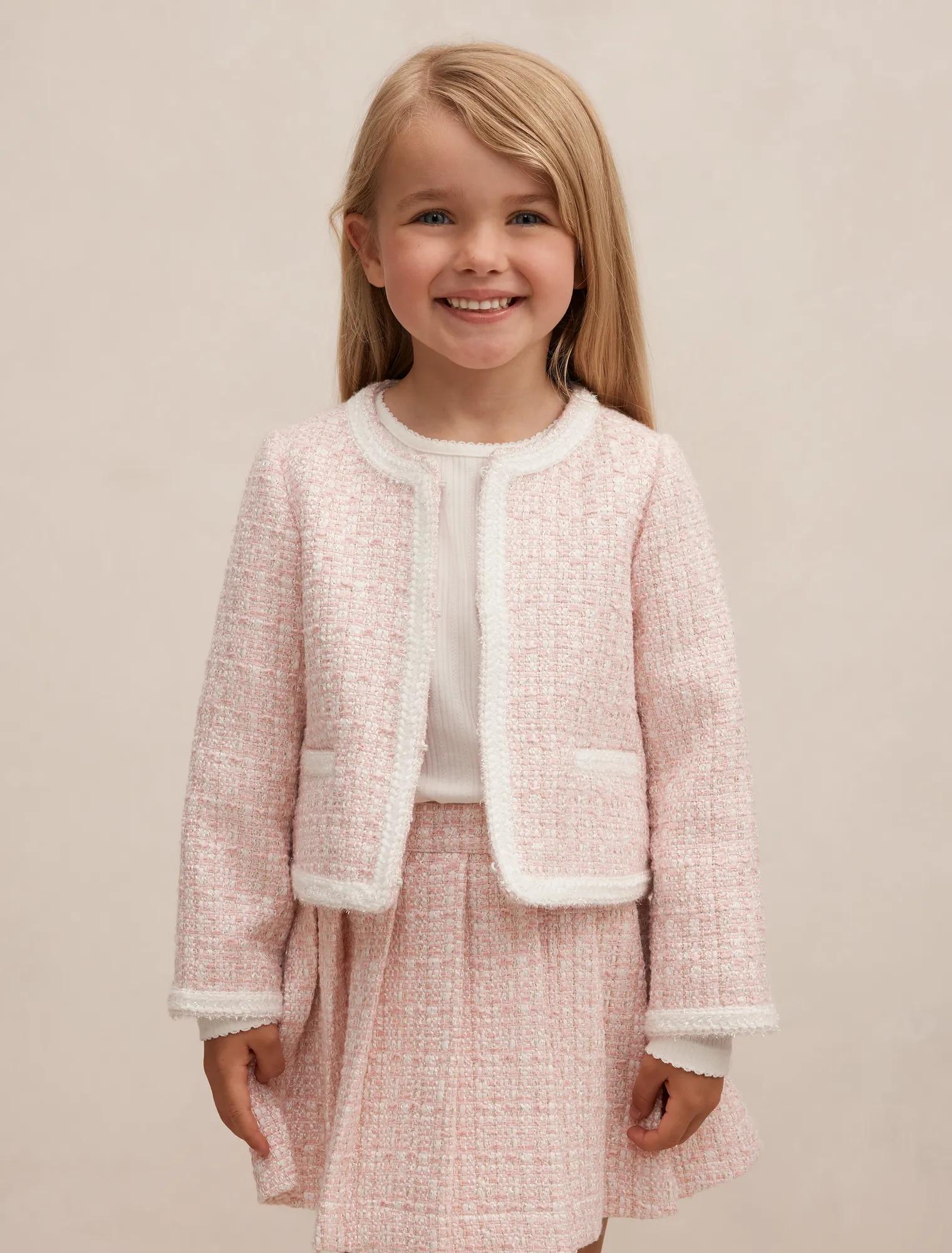 Girls Clothing Online Australia Wide | Forever New