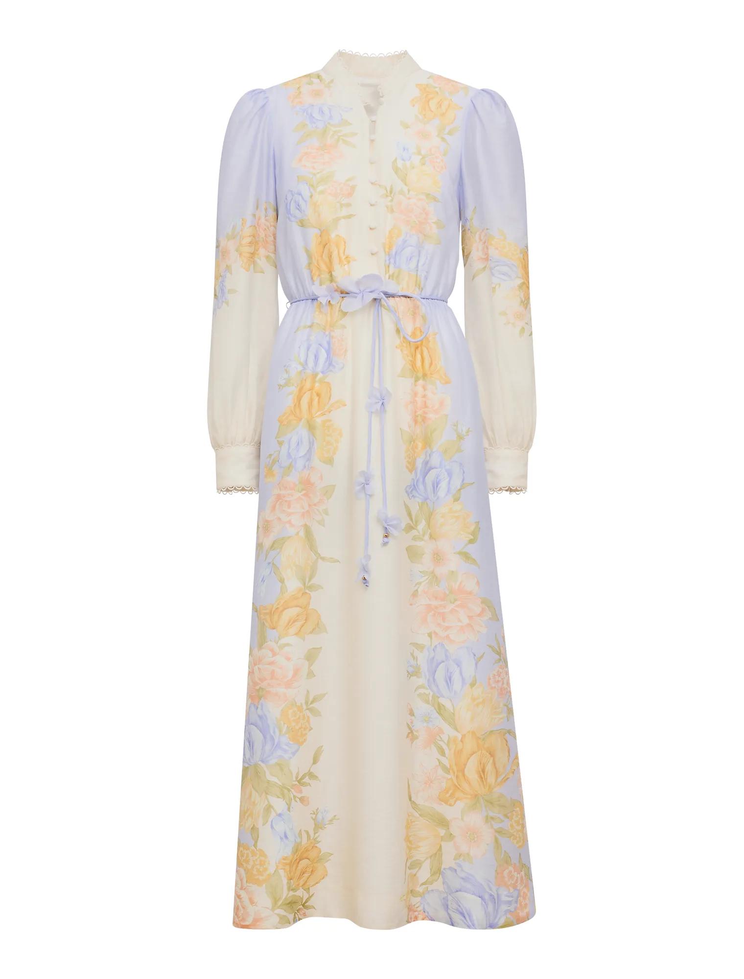 Robes pour femmes | Boutique en ligne de vêtements pour femmes | Ever ...