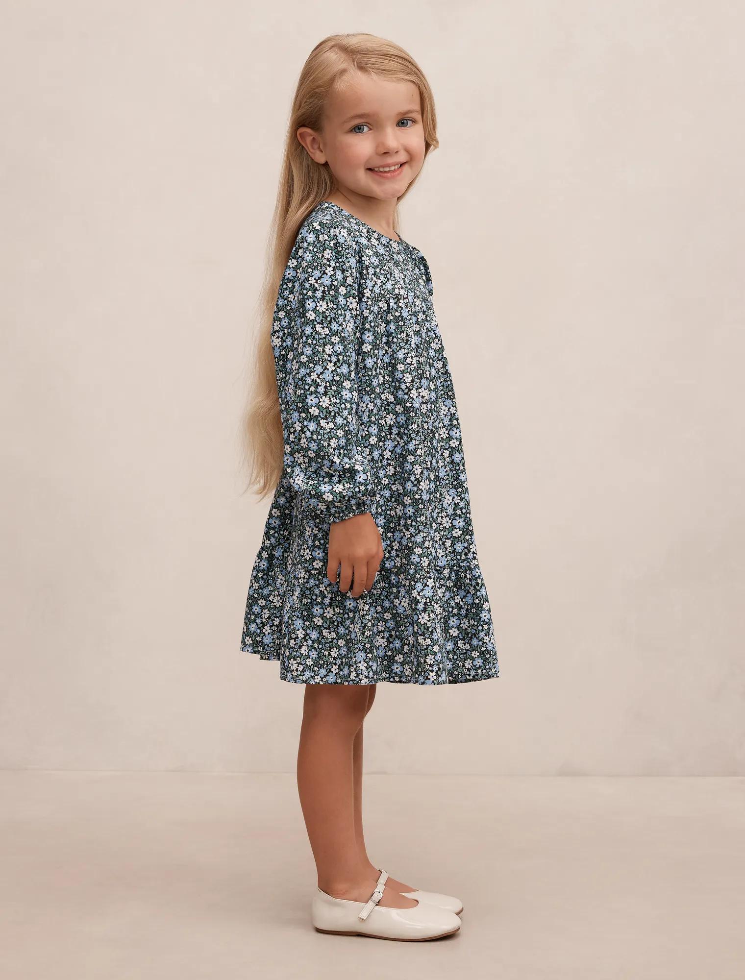 Girls & Teen Dresses & Jumpsuits | Formal, Occasion & White Dress