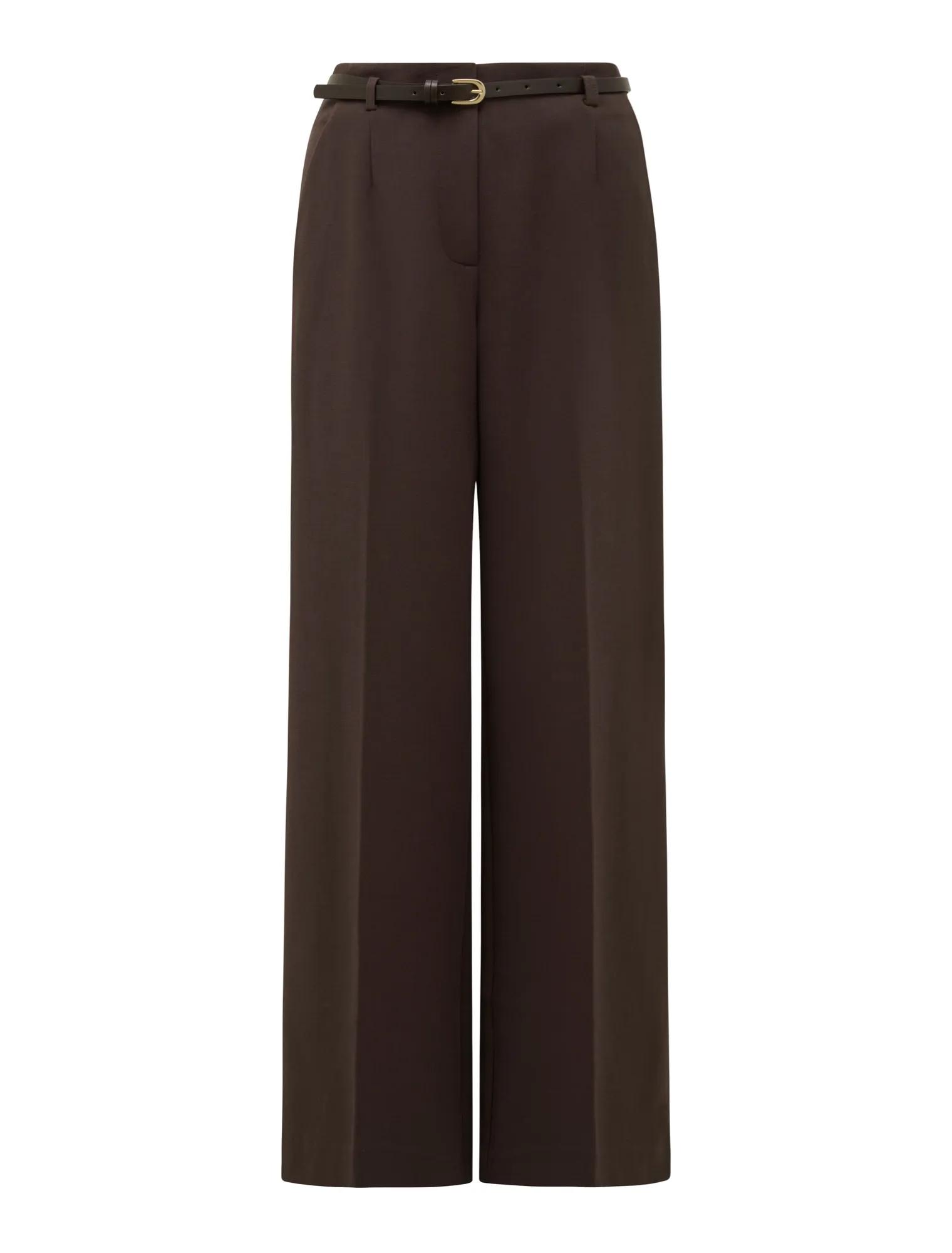 Women’s Work Pants | Shop Women’s Business Casual | Ever New