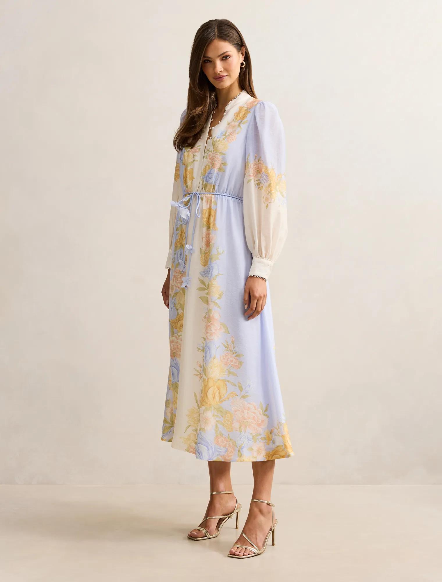 Women’s Dresses | Shop Women’s Clothing Online | Ever New Dresses