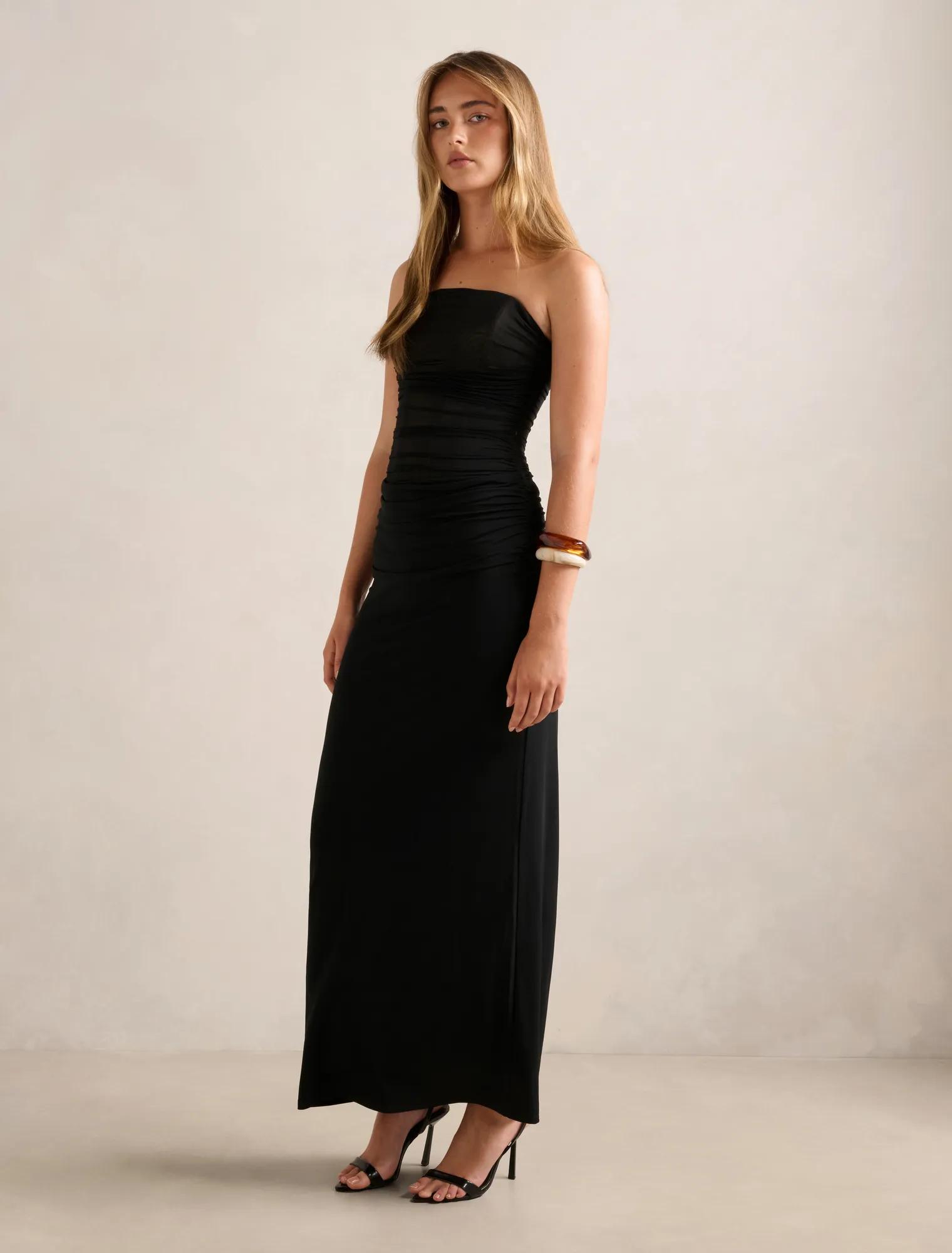 Women's Fashion & Accessories On Sale | Ever New