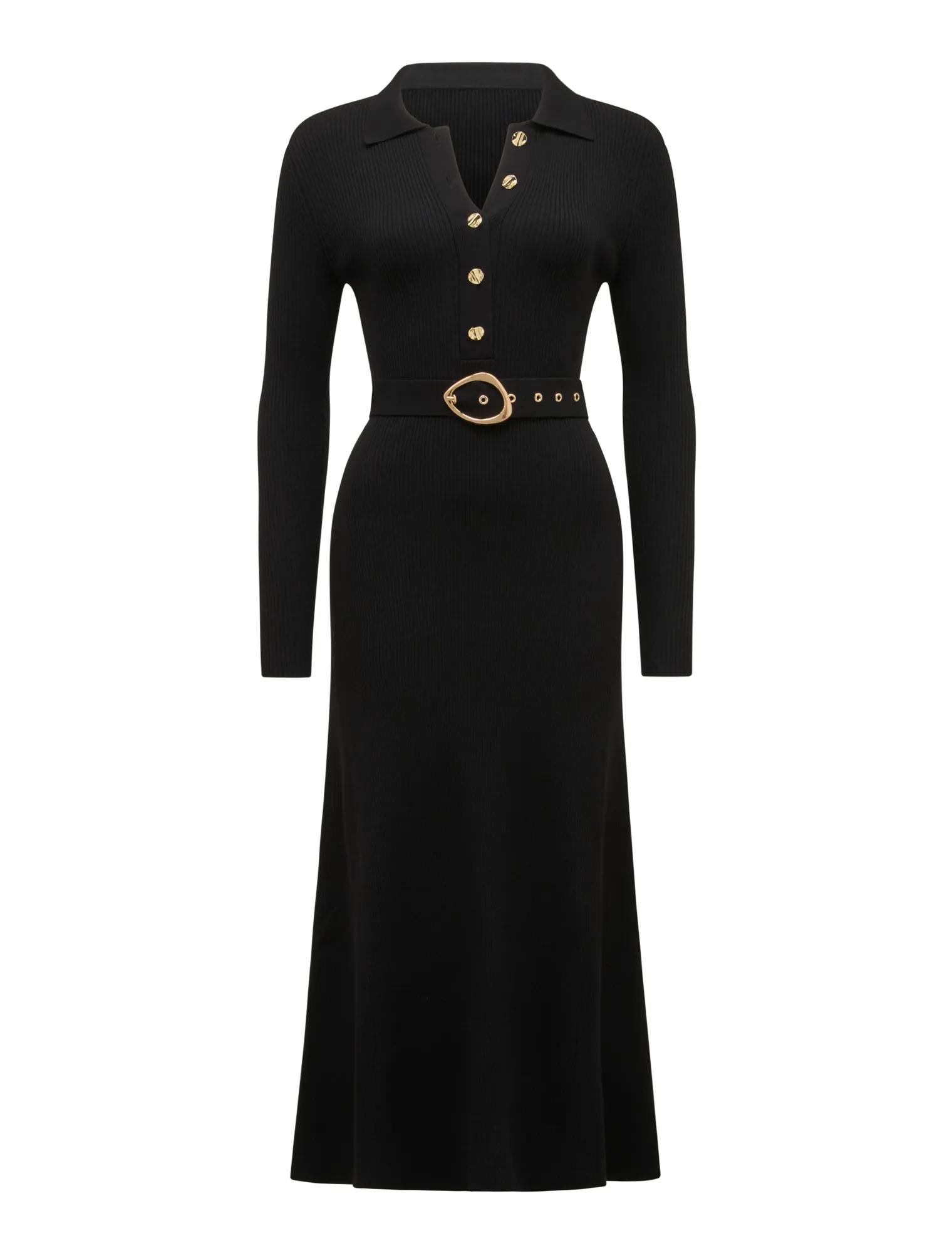 Robes pour femmes | Boutique en ligne de vêtements pour femmes | Ever ...