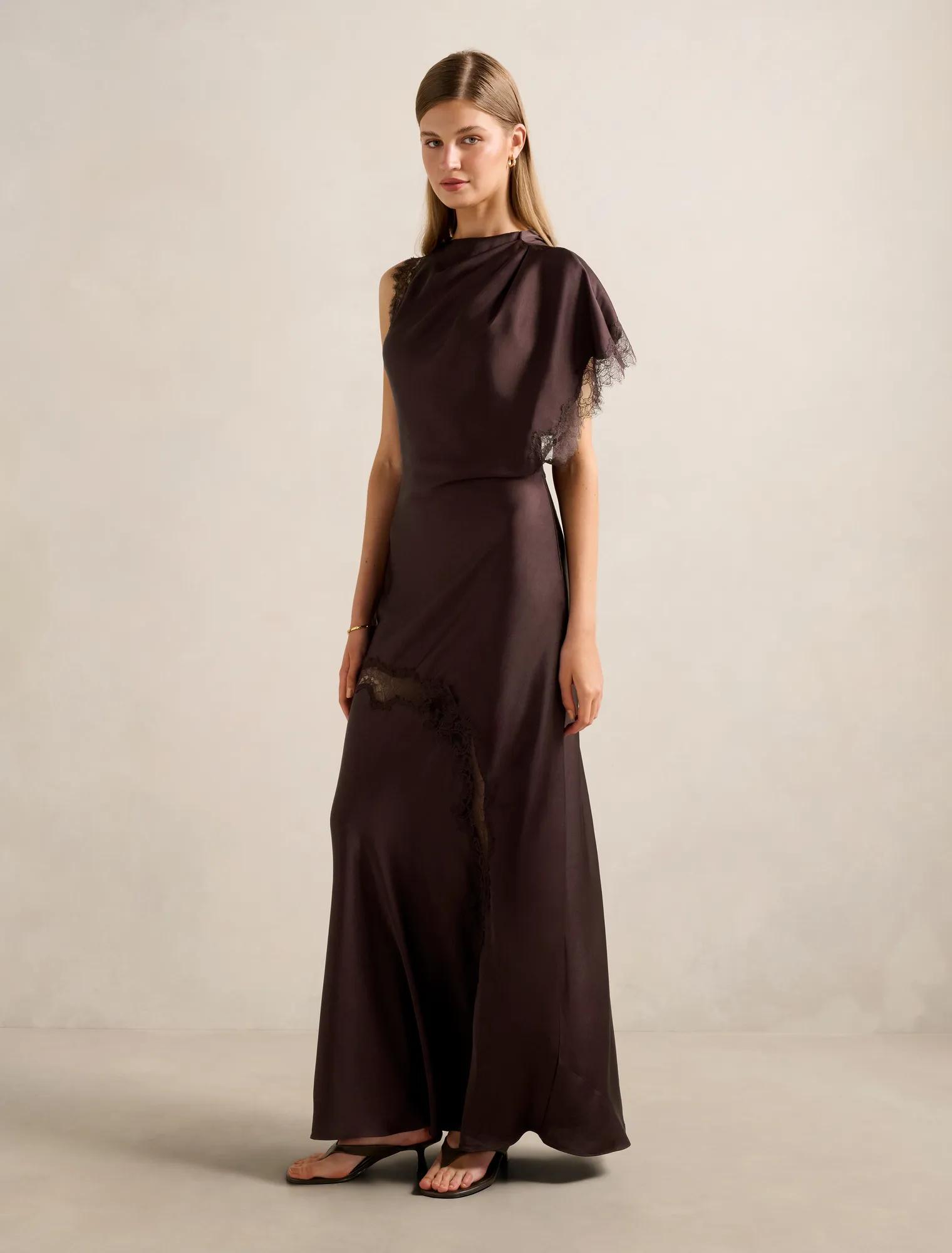 Occasion Dresses | Summer Evening Dresses | Forever New