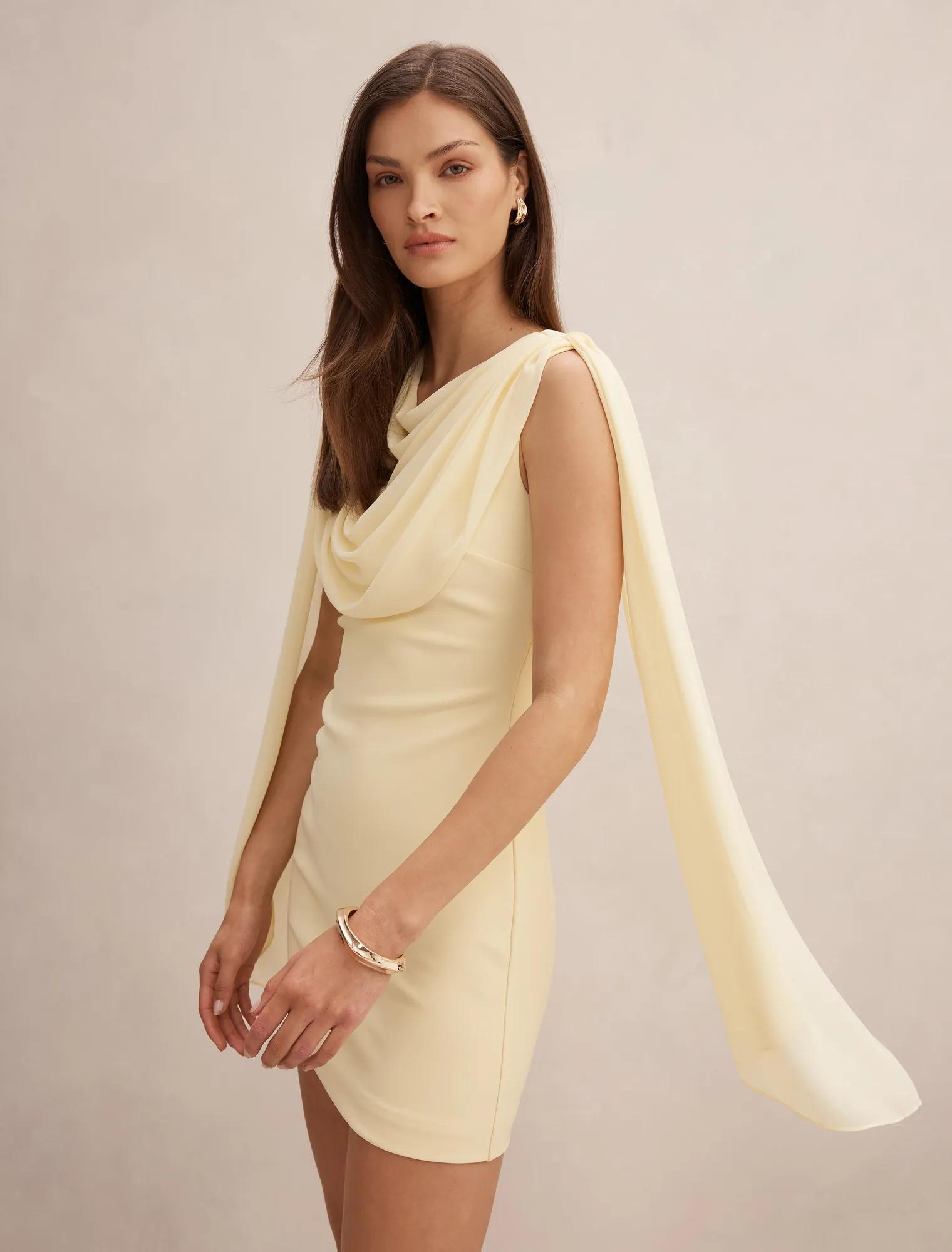 Robes pour femmes - Découvrez notre sélection de robes élégantes pour ...