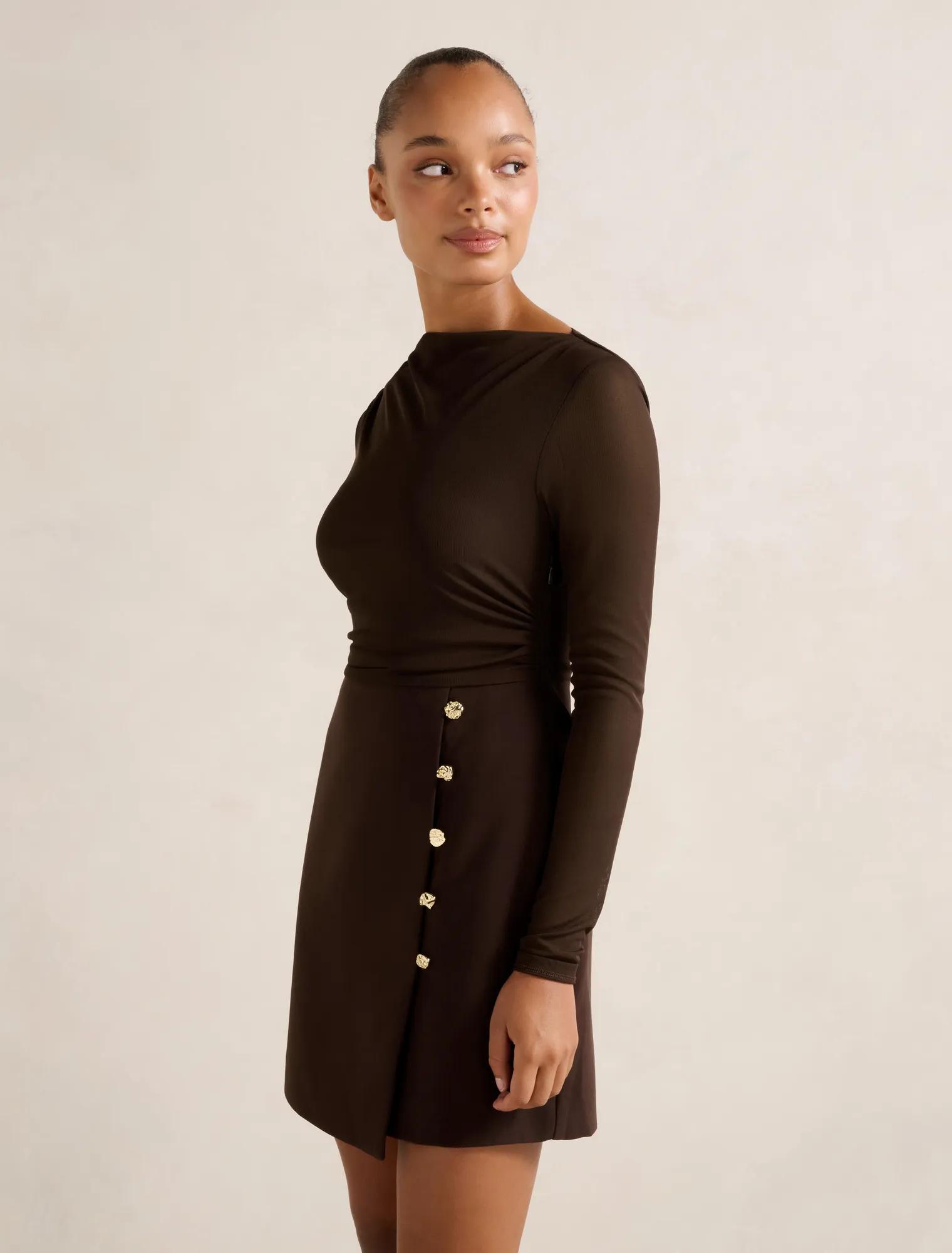 Robes pour femmes | Boutique en ligne de vêtements pour femmes | Ever ...