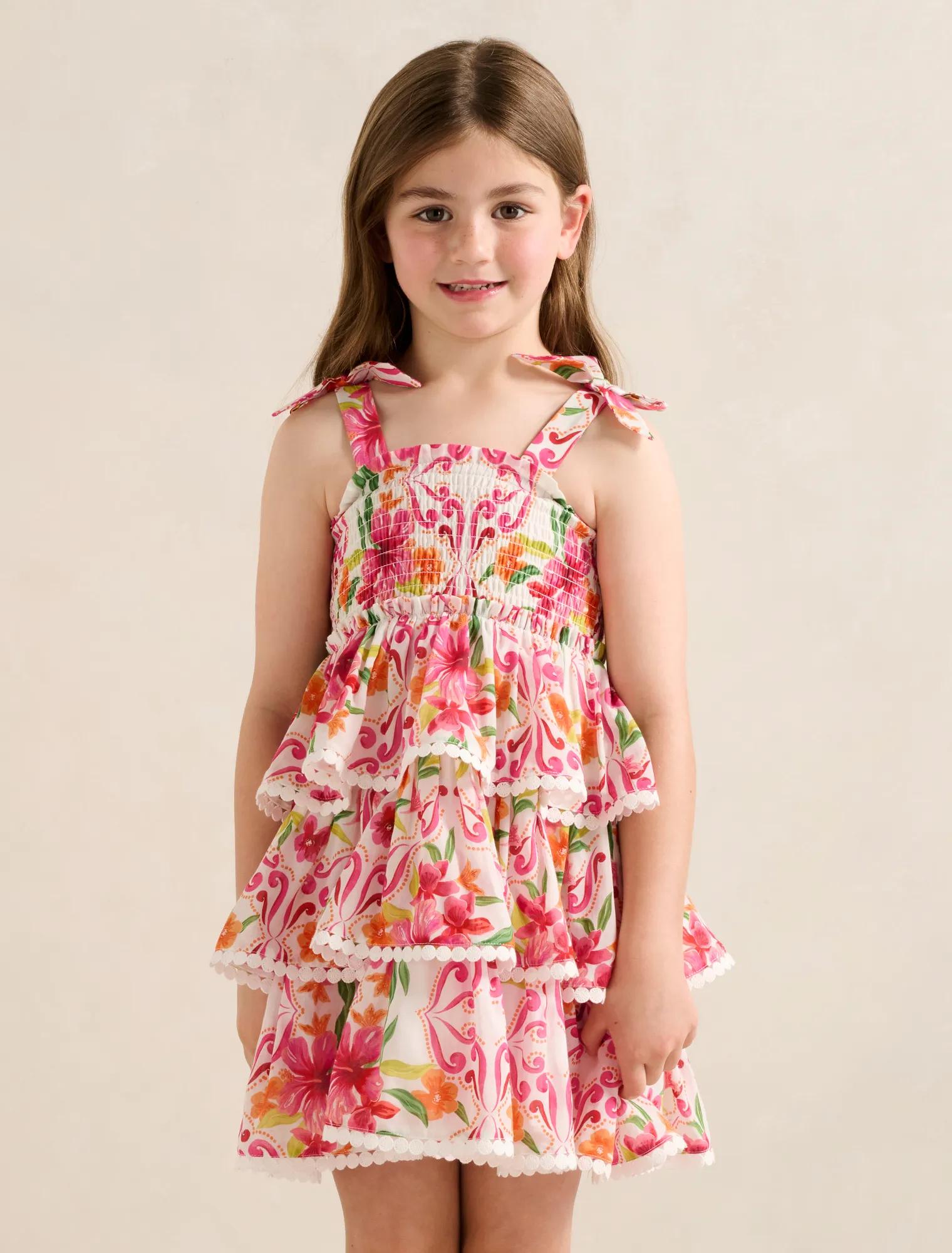 Girls Cocktail & Part Dresses - Occasions Dresses | Forever New