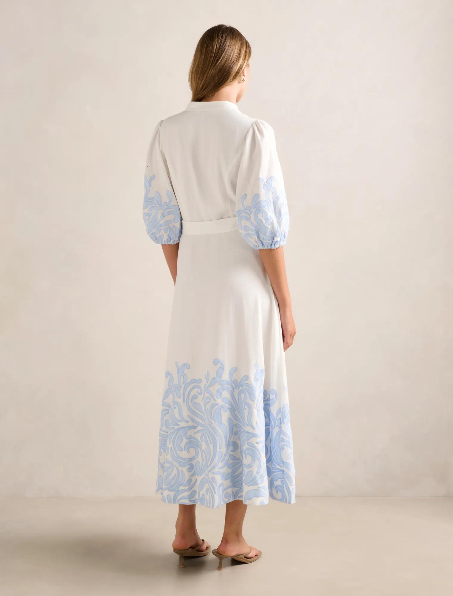 Robes de soirée et robes de sortie pour femmes | Ever New