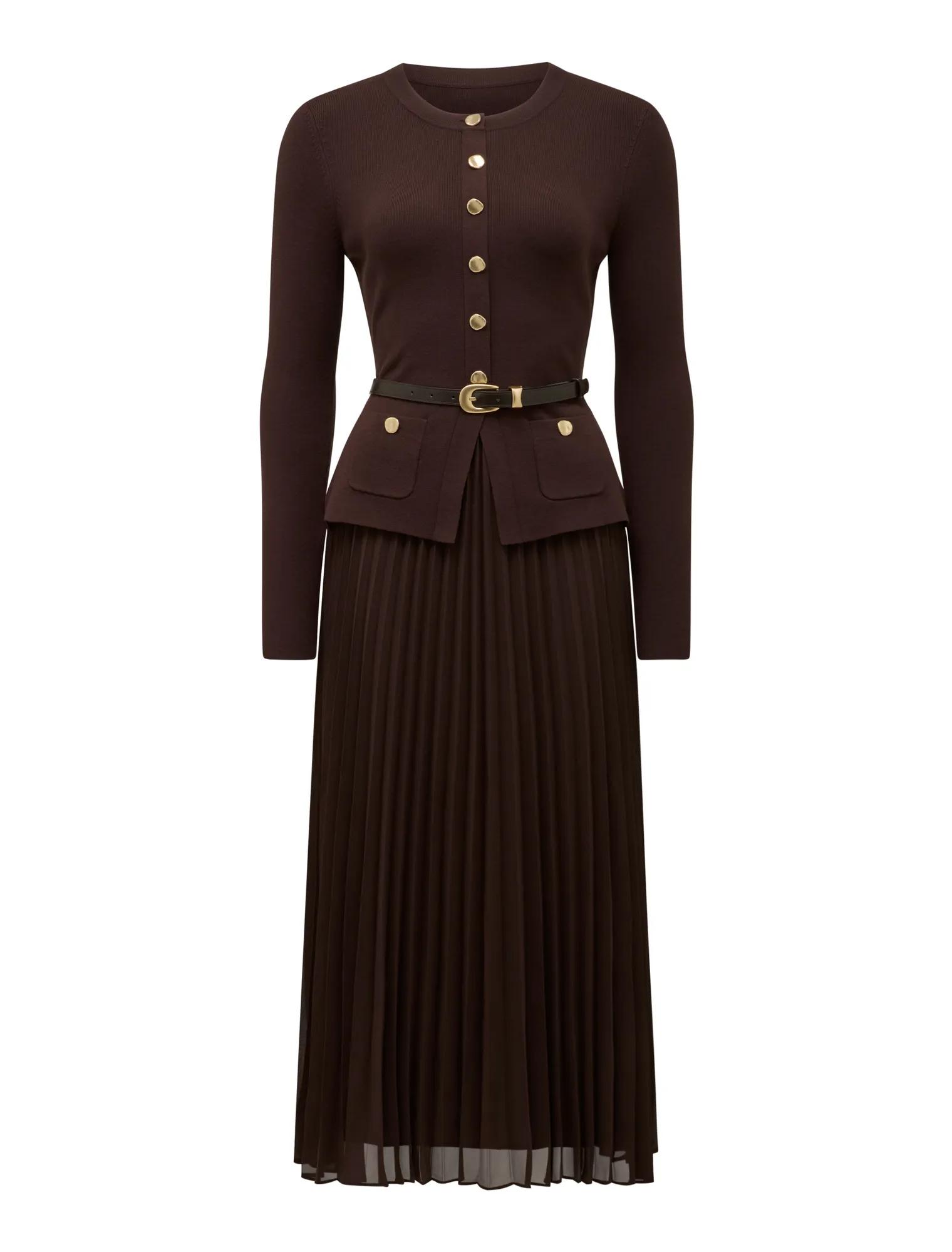 Robes pour femmes | Boutique en ligne de vêtements pour femmes | Ever ...