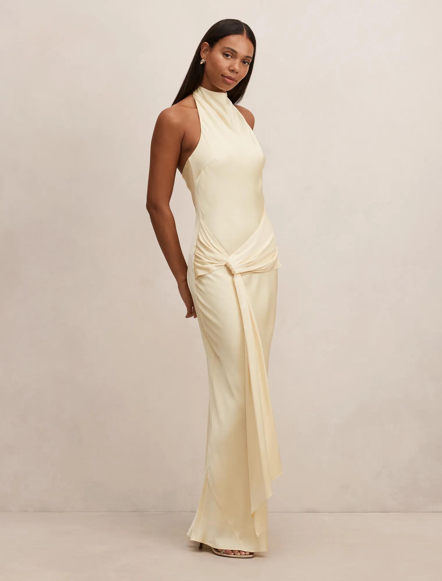 New In | Latest Arrivals | Ever New