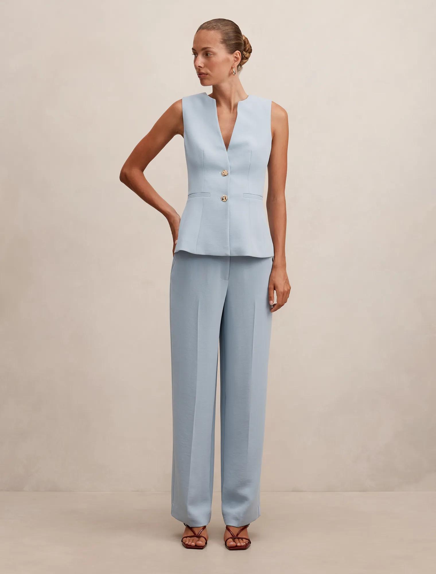 New Women's Clothing | Dresses, Tops & Pants | Ever New
