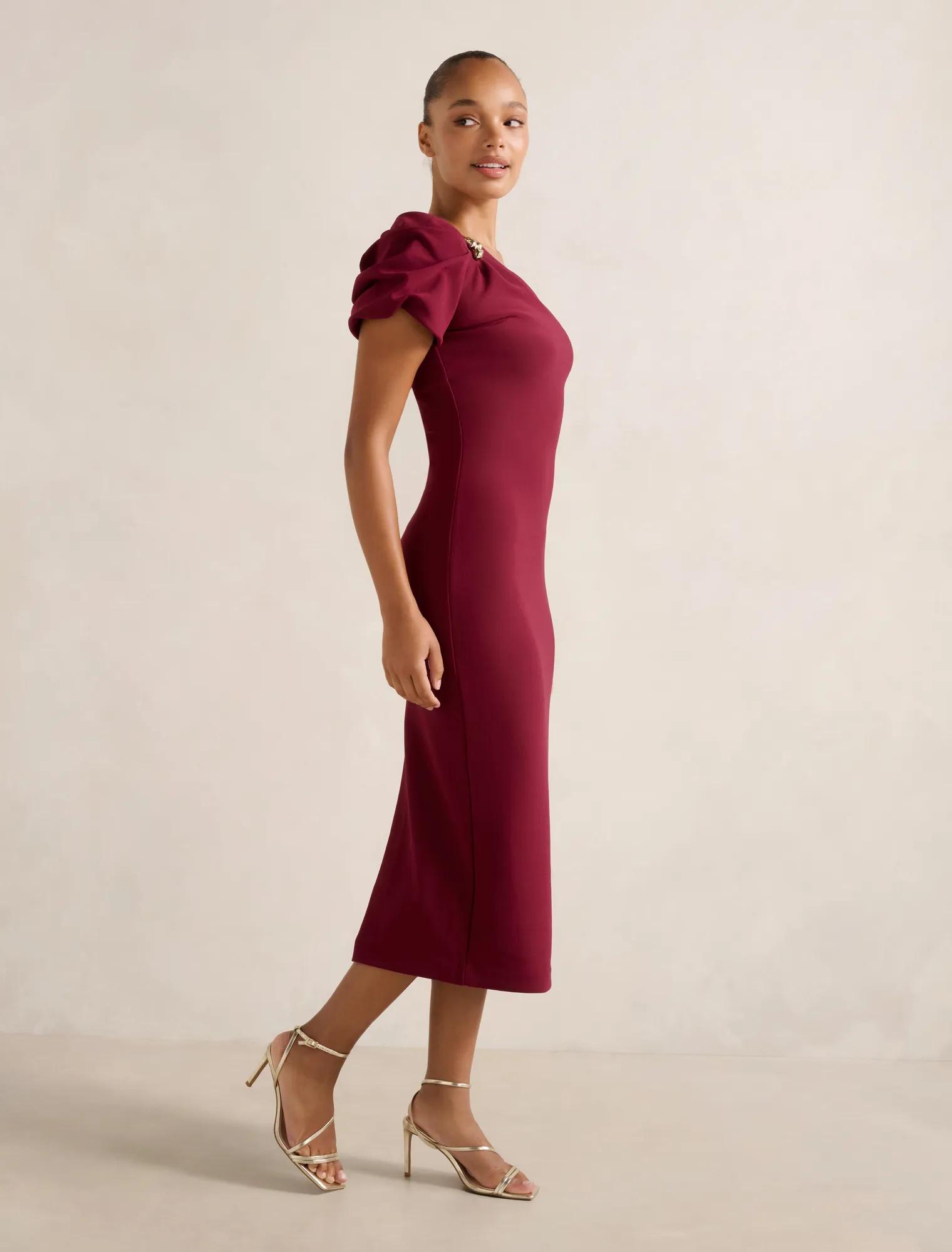 Robes de cocktail | Boutique Robes de soirée pour femmes| Ever New Robes