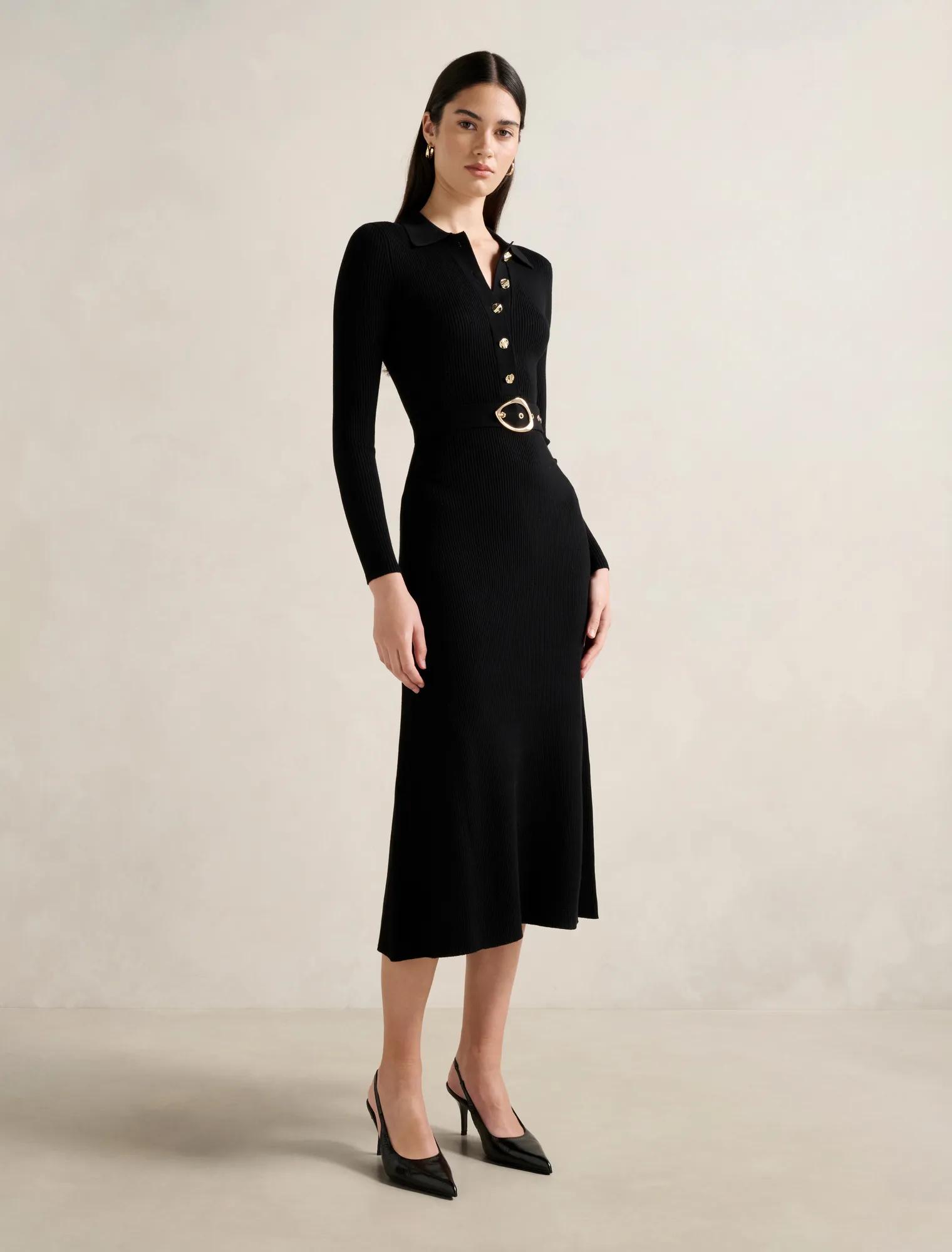 Robes pour femmes | Boutique en ligne de vêtements pour femmes | Ever ...