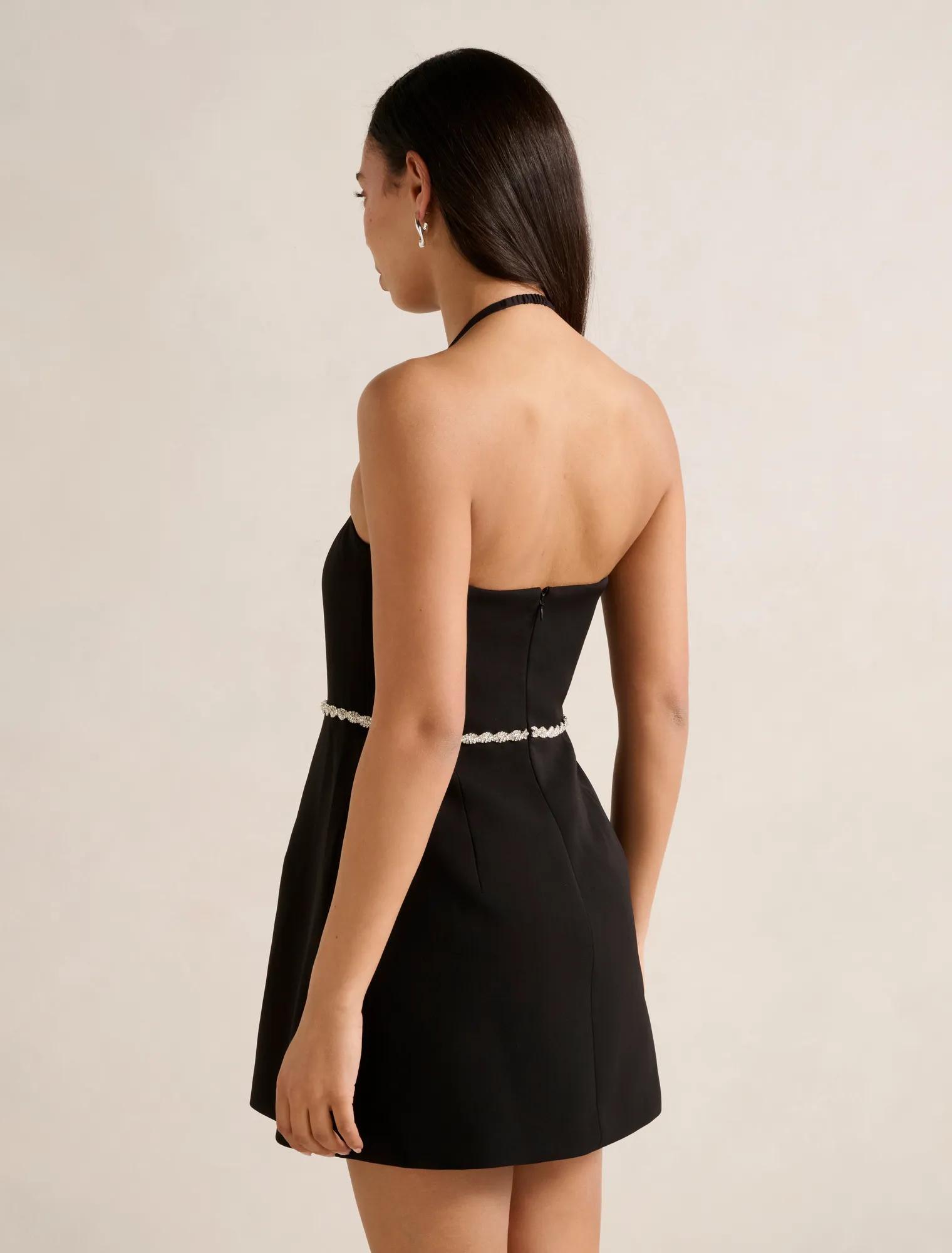 Robes pour femmes | Boutique en ligne de vêtements pour femmes | Ever ...