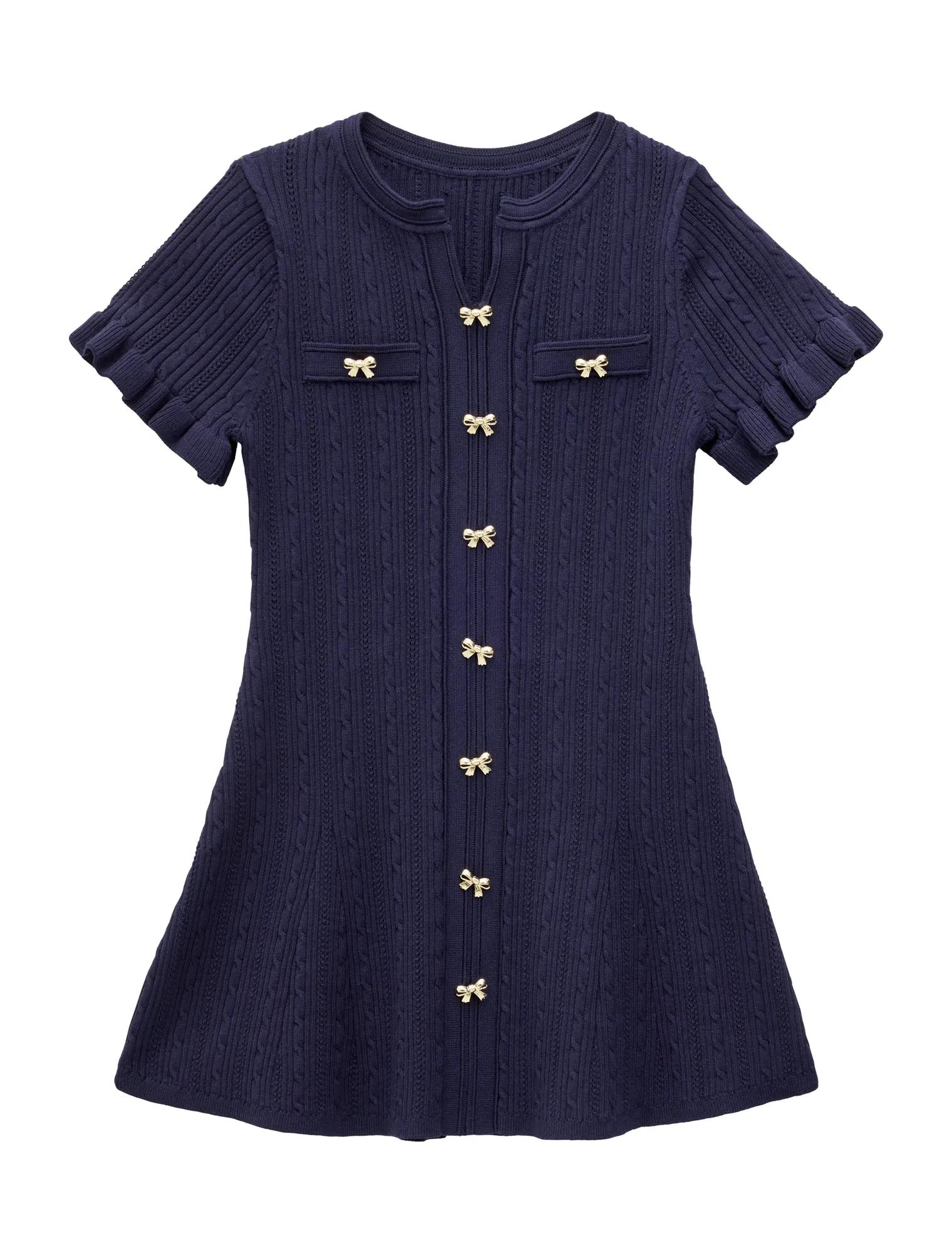 Girls Clothing Online Australia Wide | Forever New