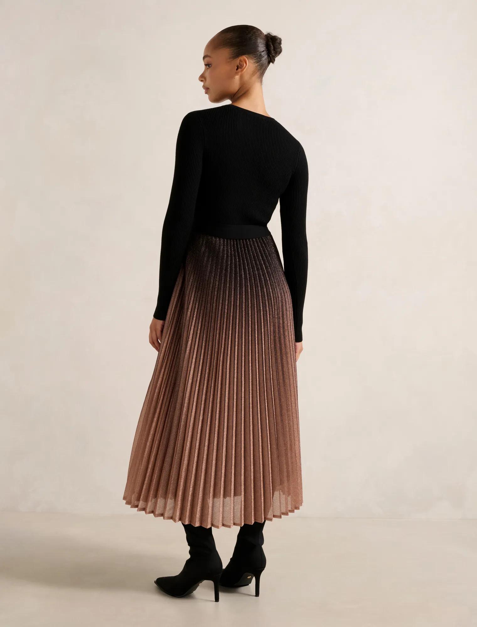 Robes pour femmes | Boutique en ligne de vêtements pour femmes | Ever ...