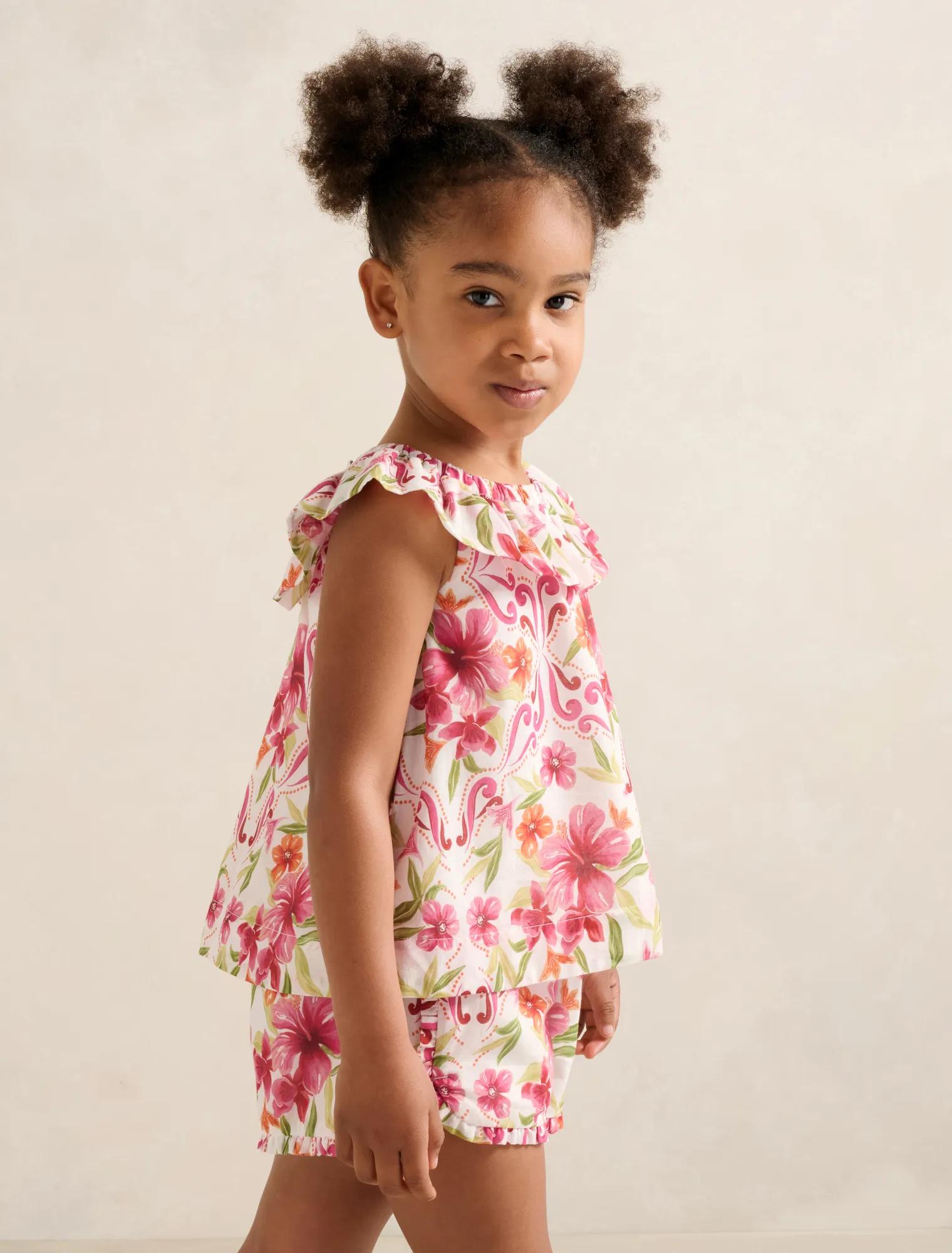 Girls Clothing Online Australia Wide | Forever New