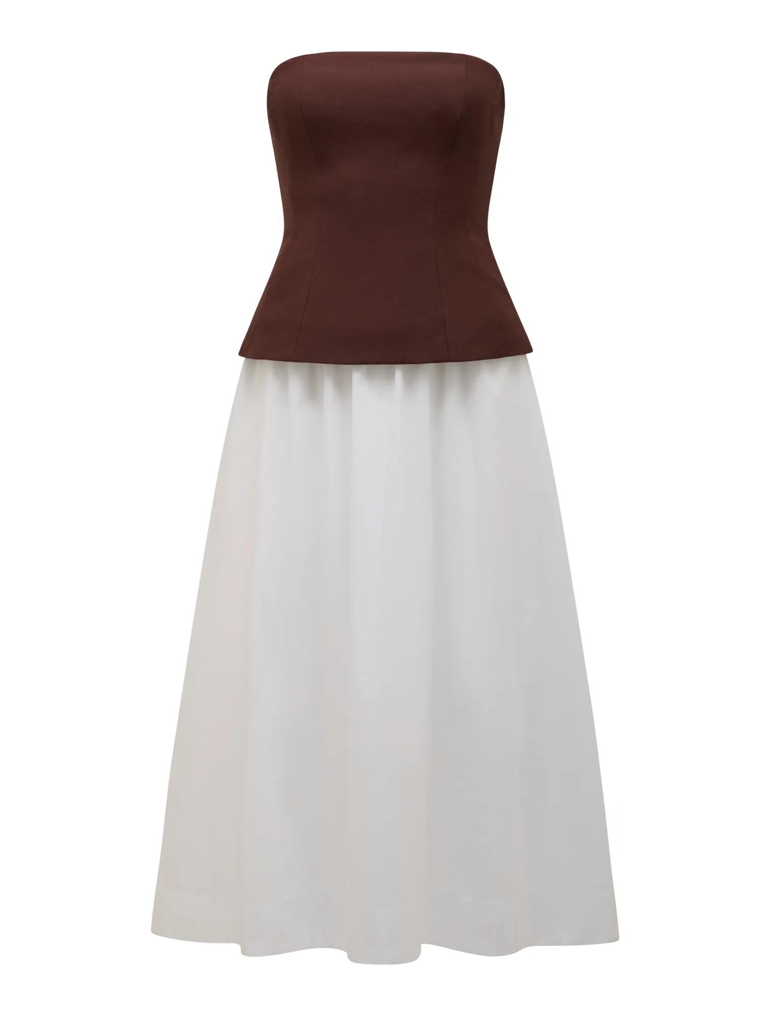 Women's Petite Sale | Petite Clothes on Sale | Forever New