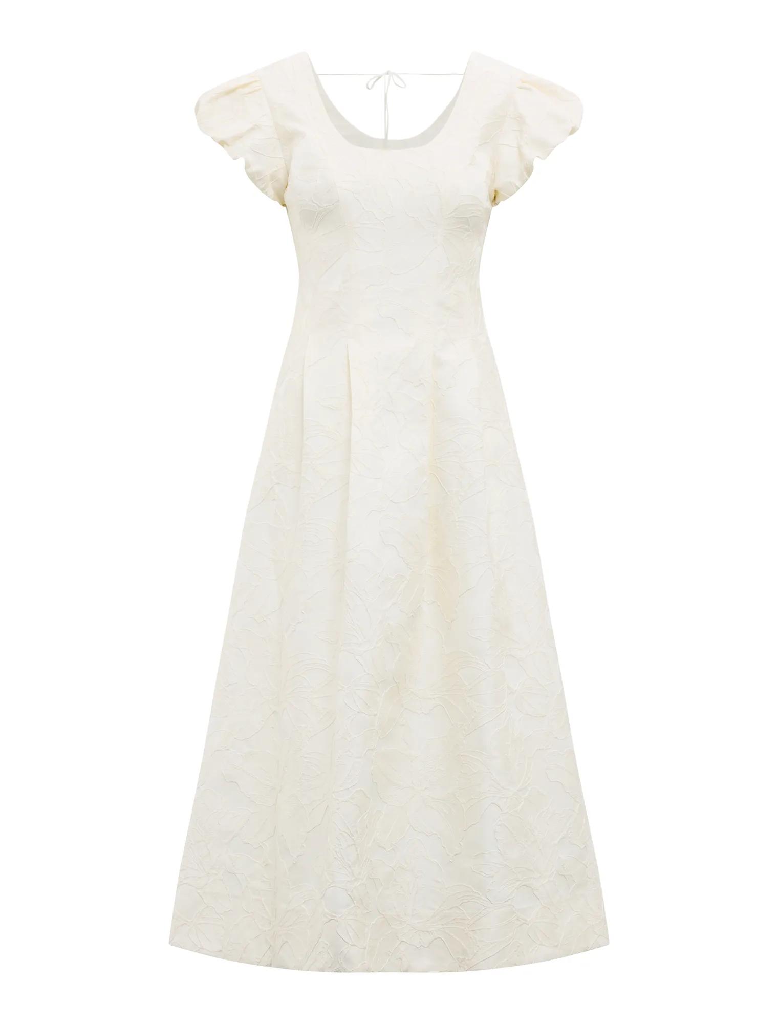 Robes de soirée et robes de sortie pour femmes | Ever New