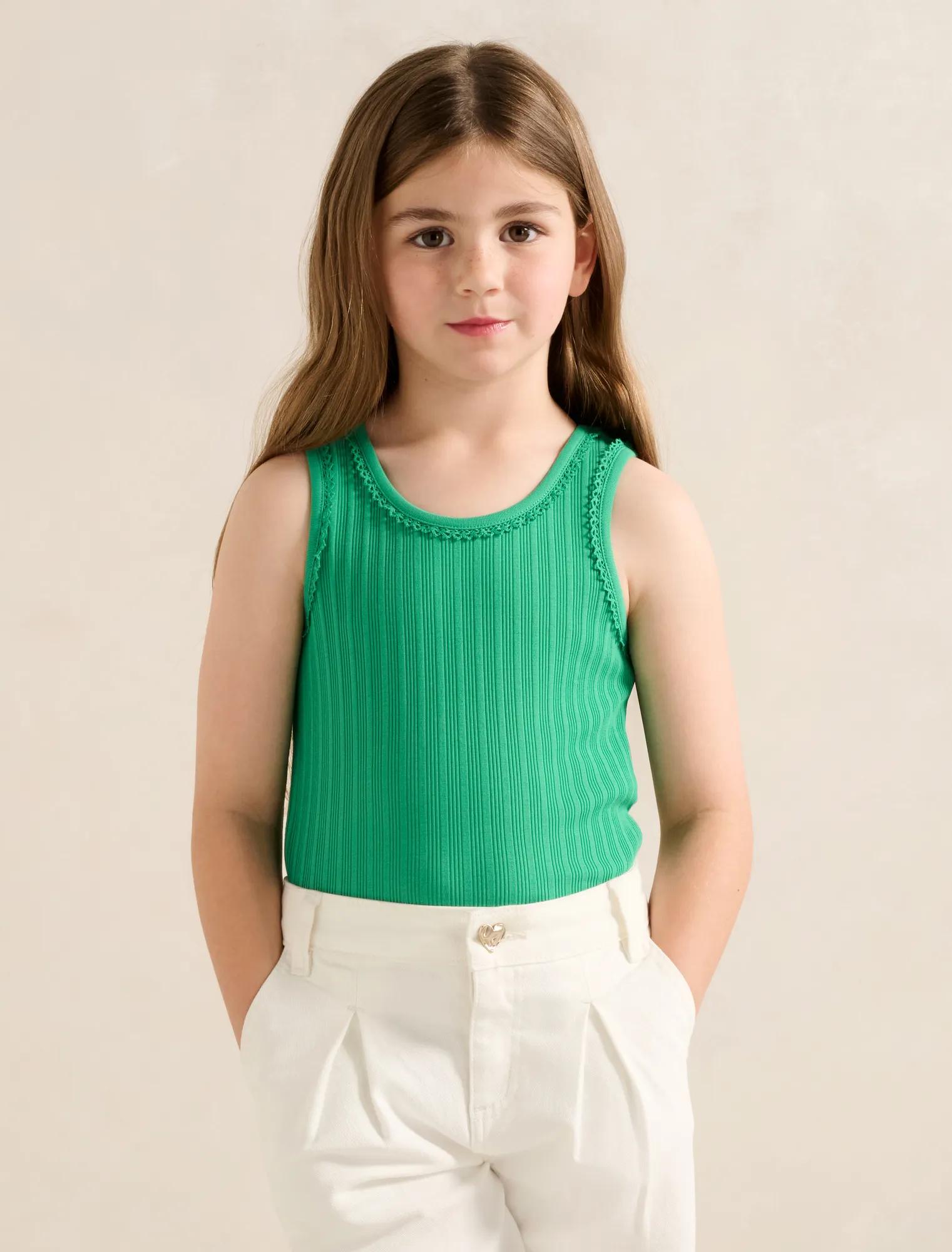 Girls New In - Girls