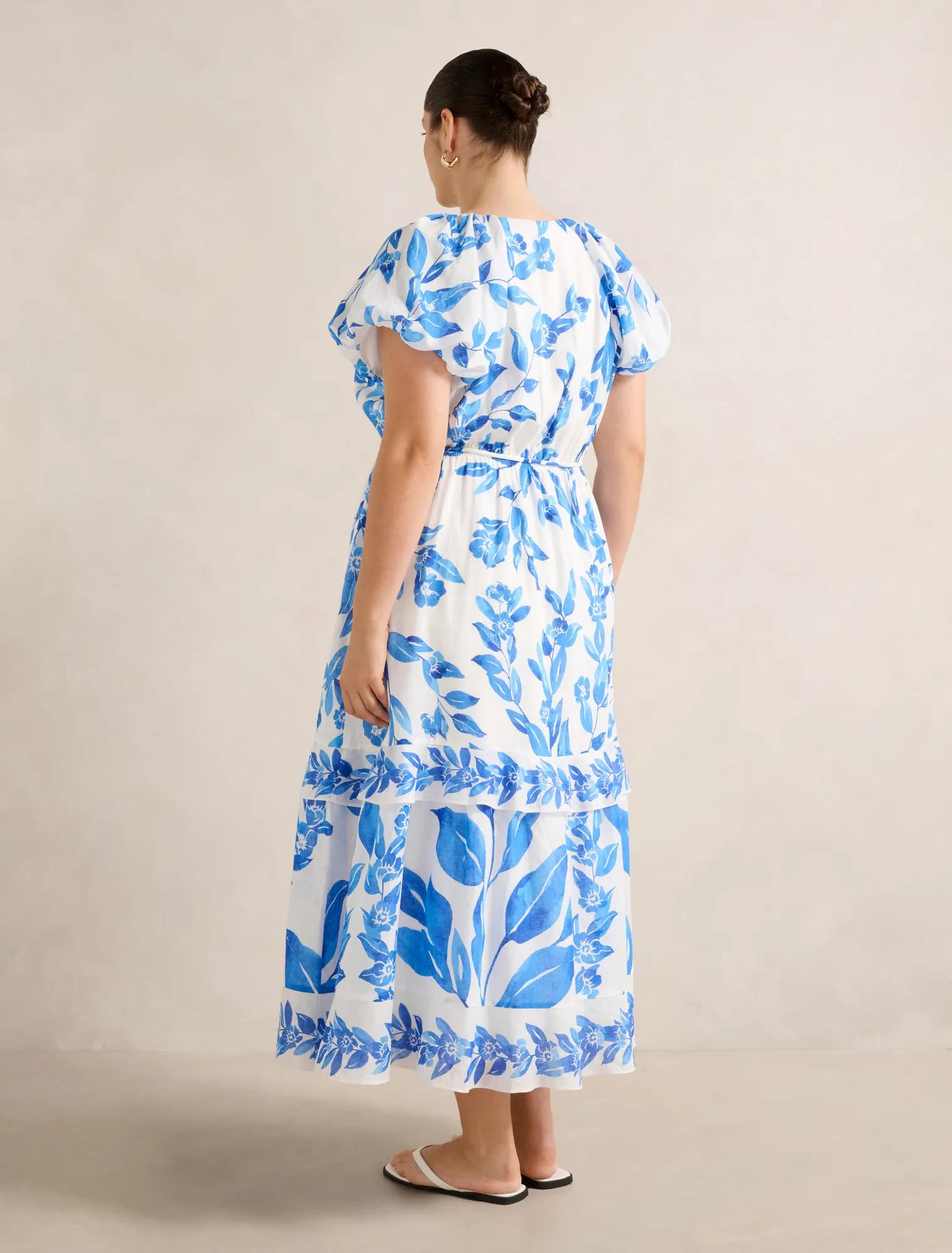 Shop Women's Plus Size Curve Clothing On Sale Online | Forever New NZ