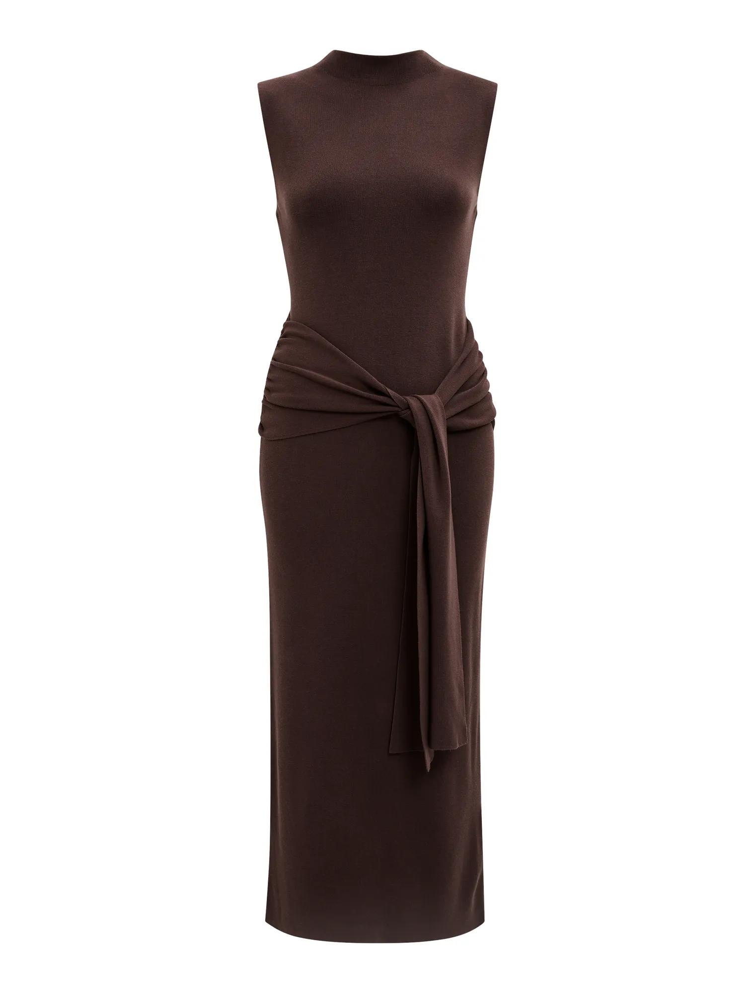 Women's Work Dresses | Shirt & Knit Dresses | Forever New