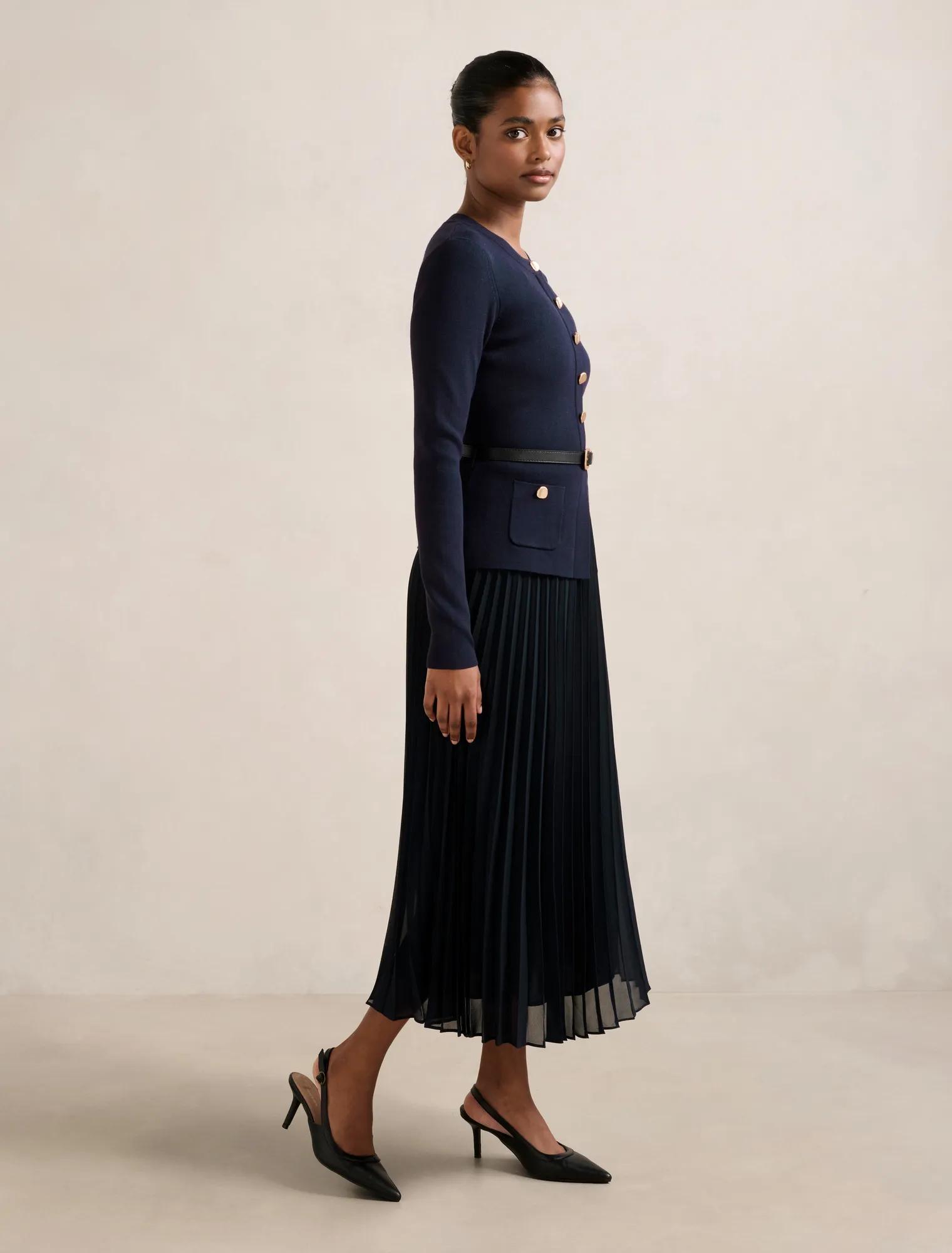 Robes pour femmes | Boutique en ligne de vêtements pour femmes | Ever ...