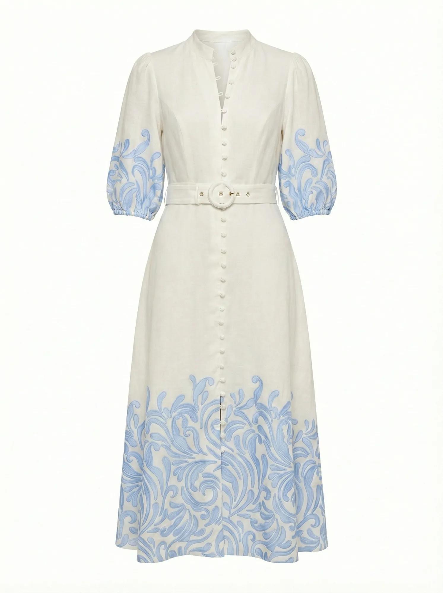 Women’s Dresses | Shop Women’s Clothing Online | Ever New Dresses