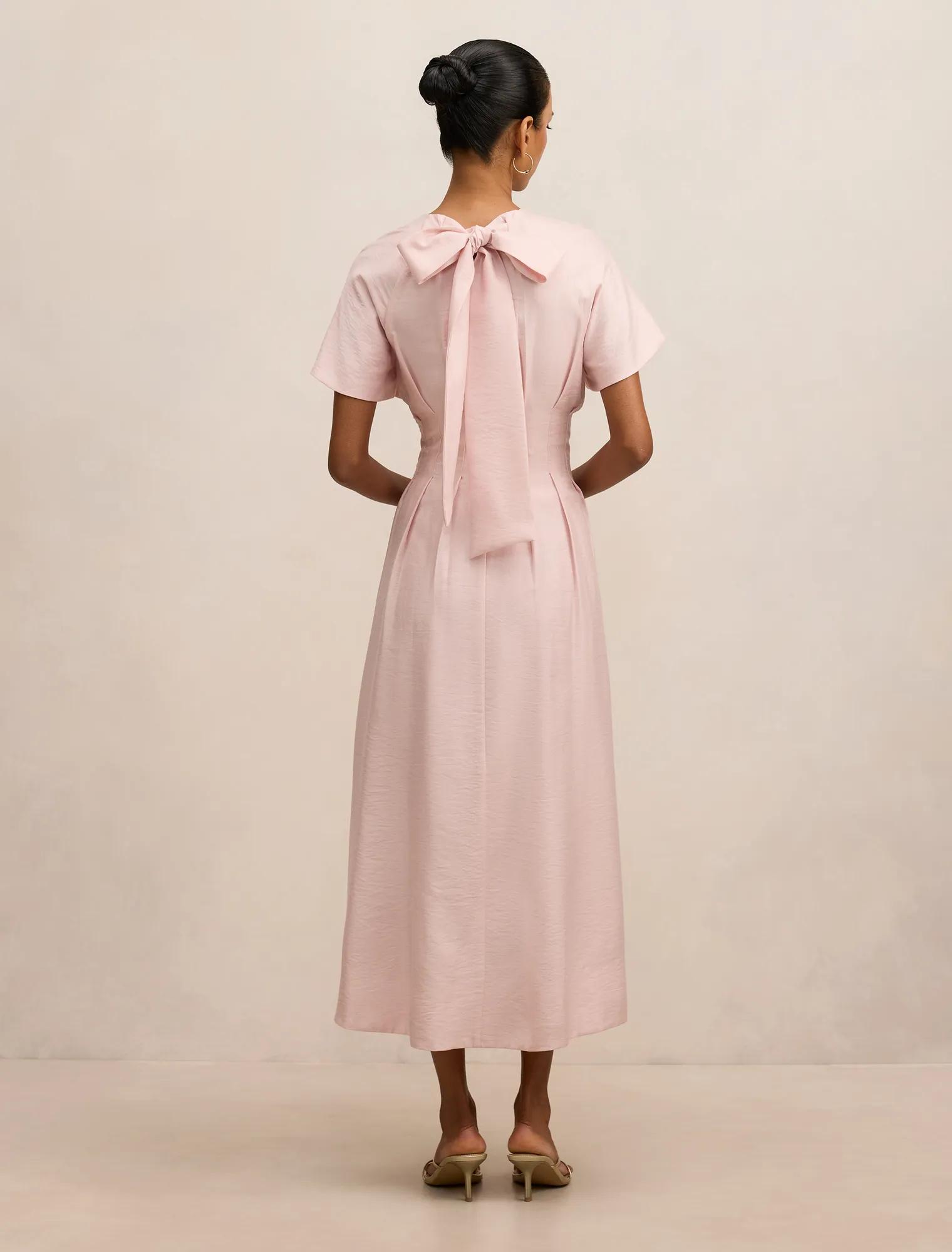 Women’s Dresses | Shop Women’s Clothing Online | Ever New Dresses