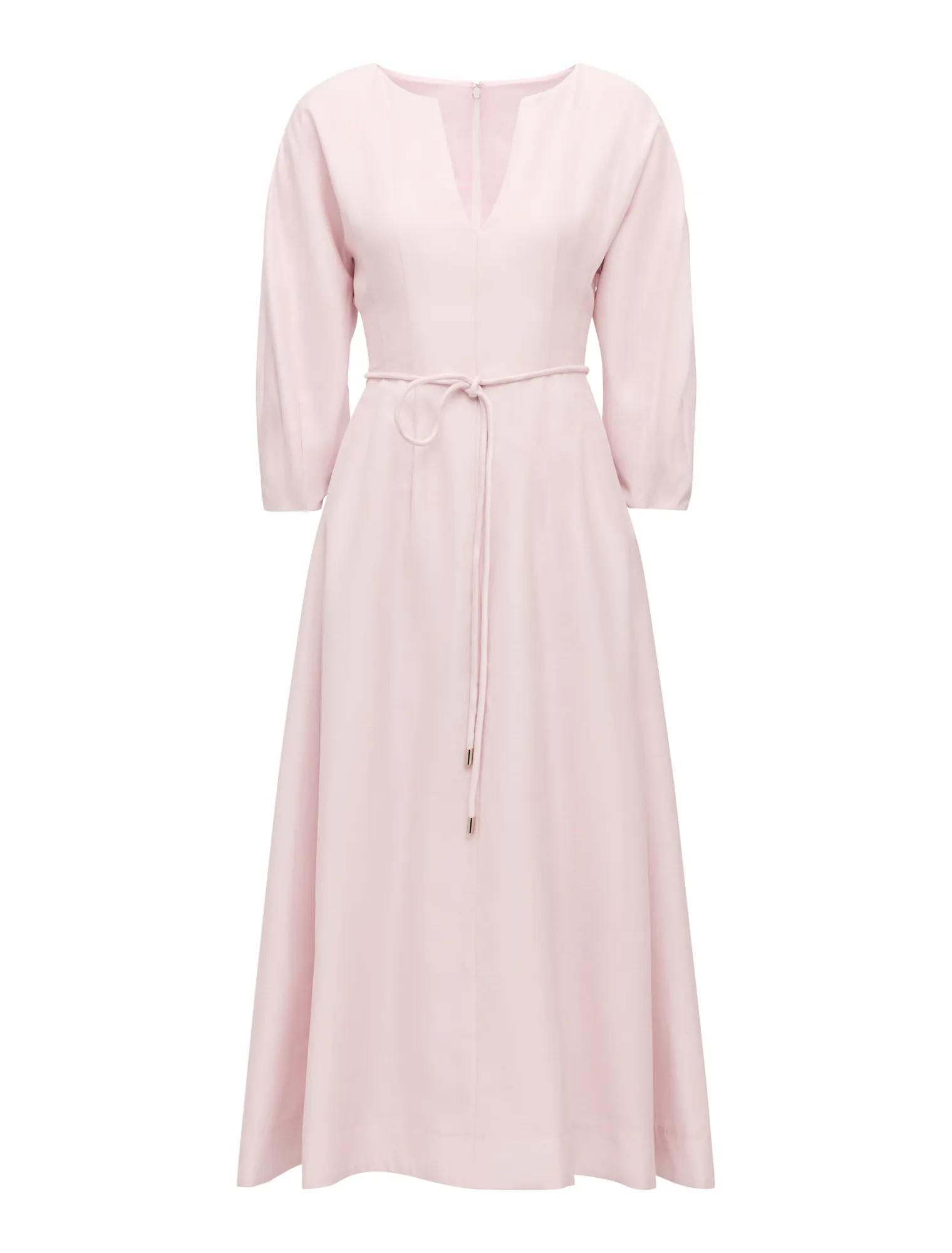Women's Dresses | Midi, Event & Day Dresses | Forever New