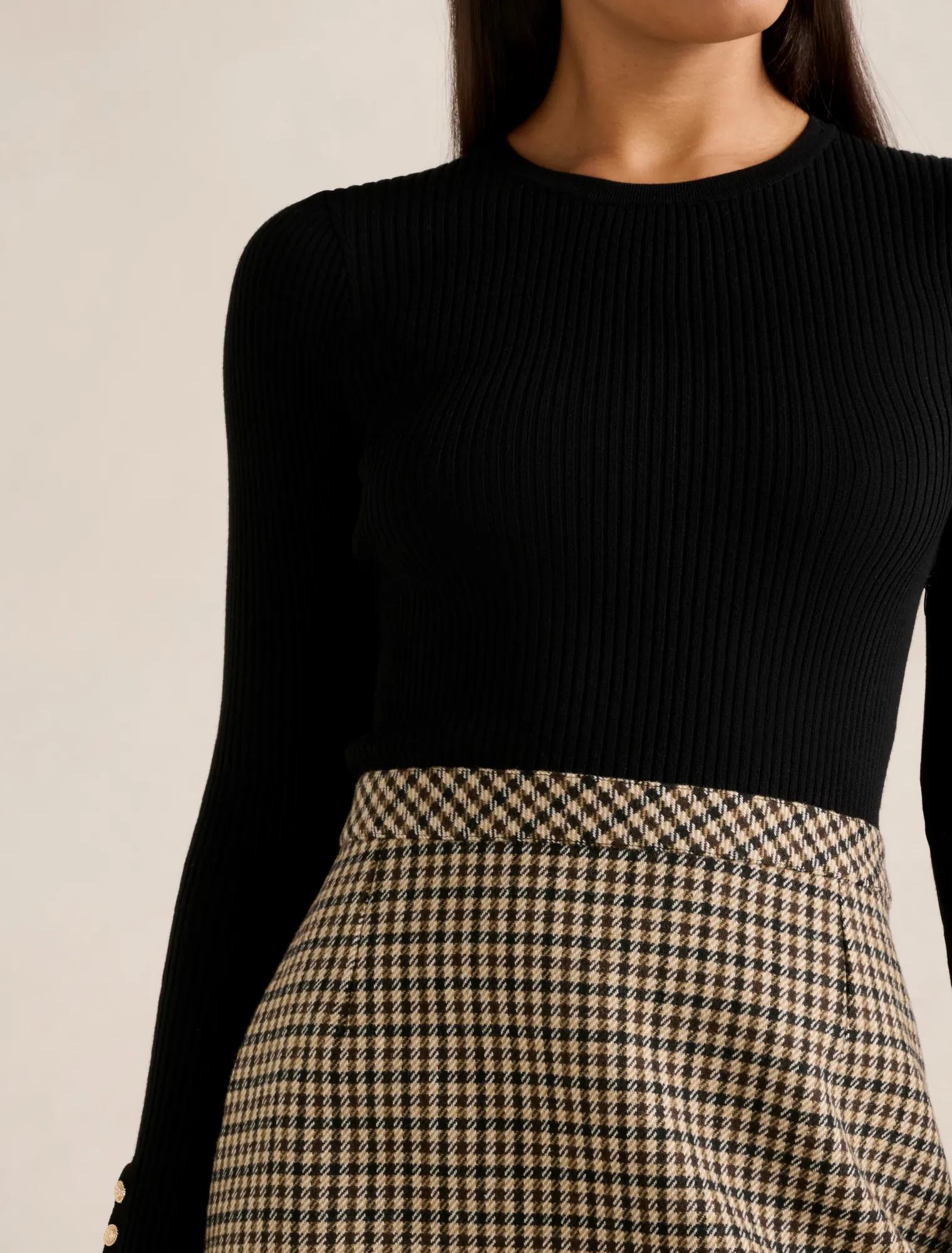 Women’s Dresses | Shop Women’s Clothing Online | Ever New Dresses