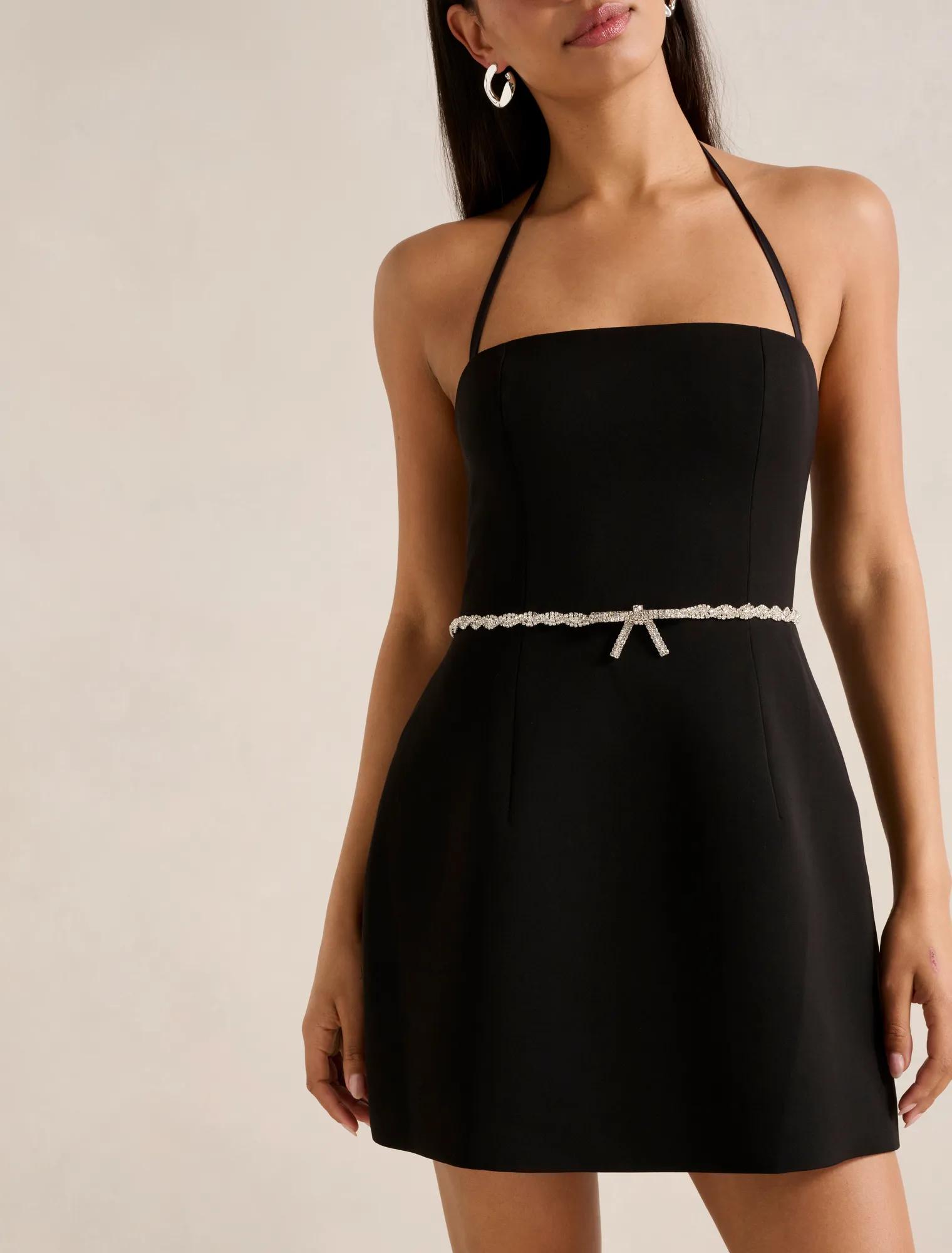 Robes de cocktail | Boutique Robes de soirée pour femmes| Ever New Robes