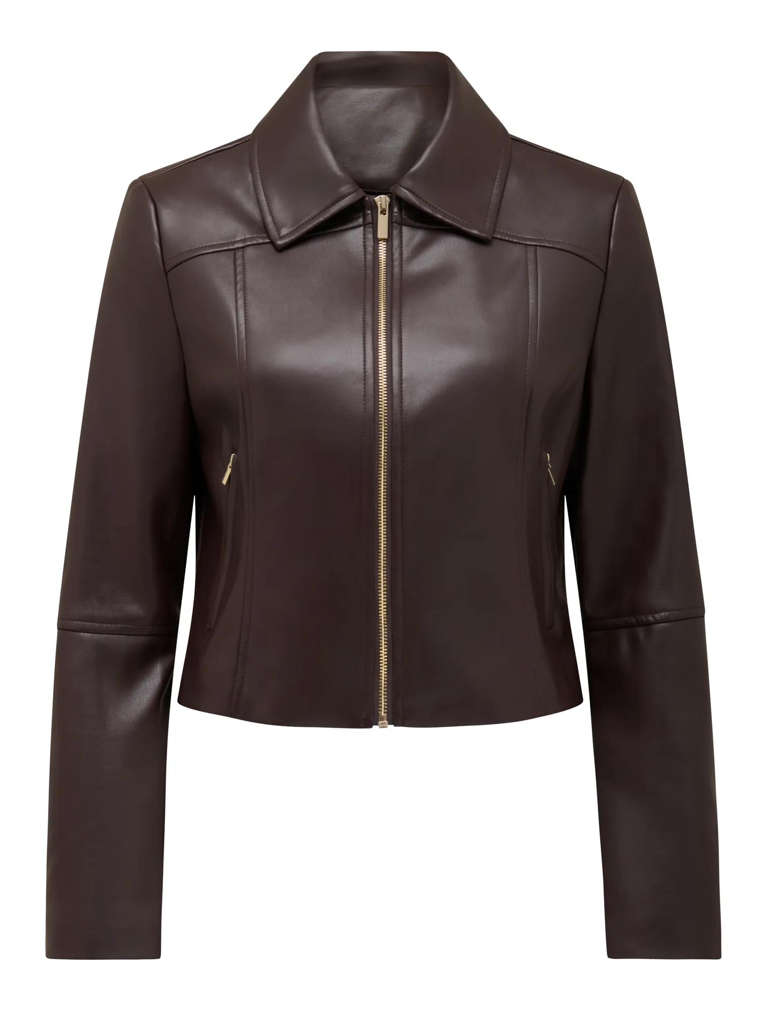 New In | Latest Arrivals | Ever New