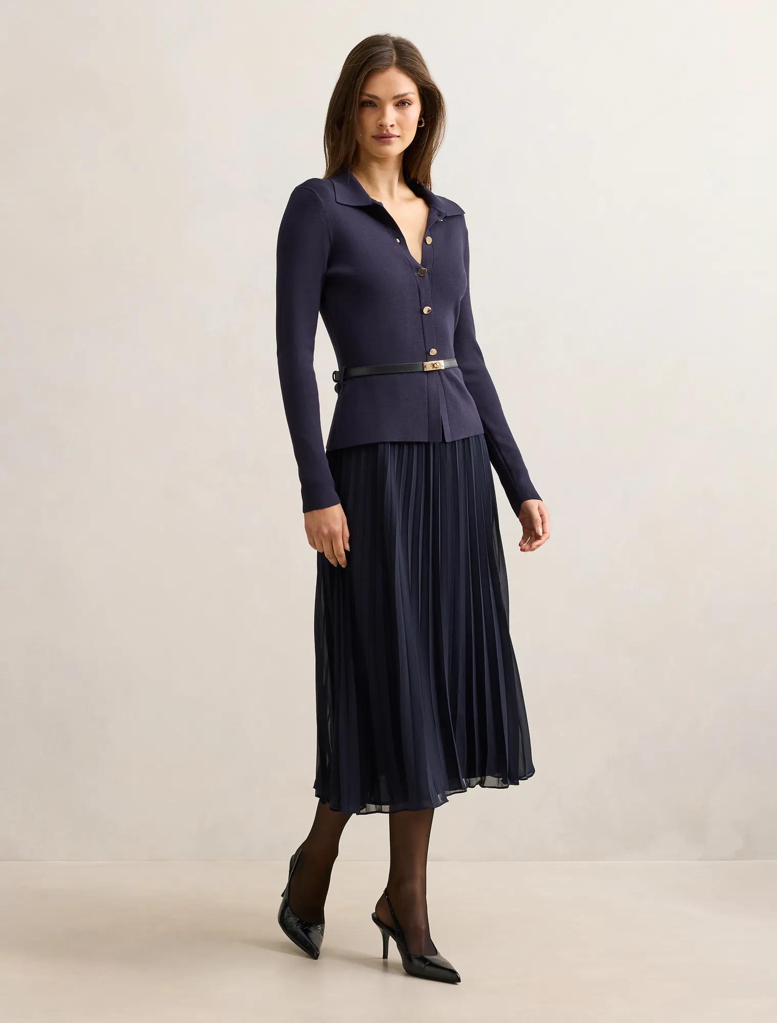 Women’s Dresses | Shop Women’s Clothing Online | Ever New Dresses